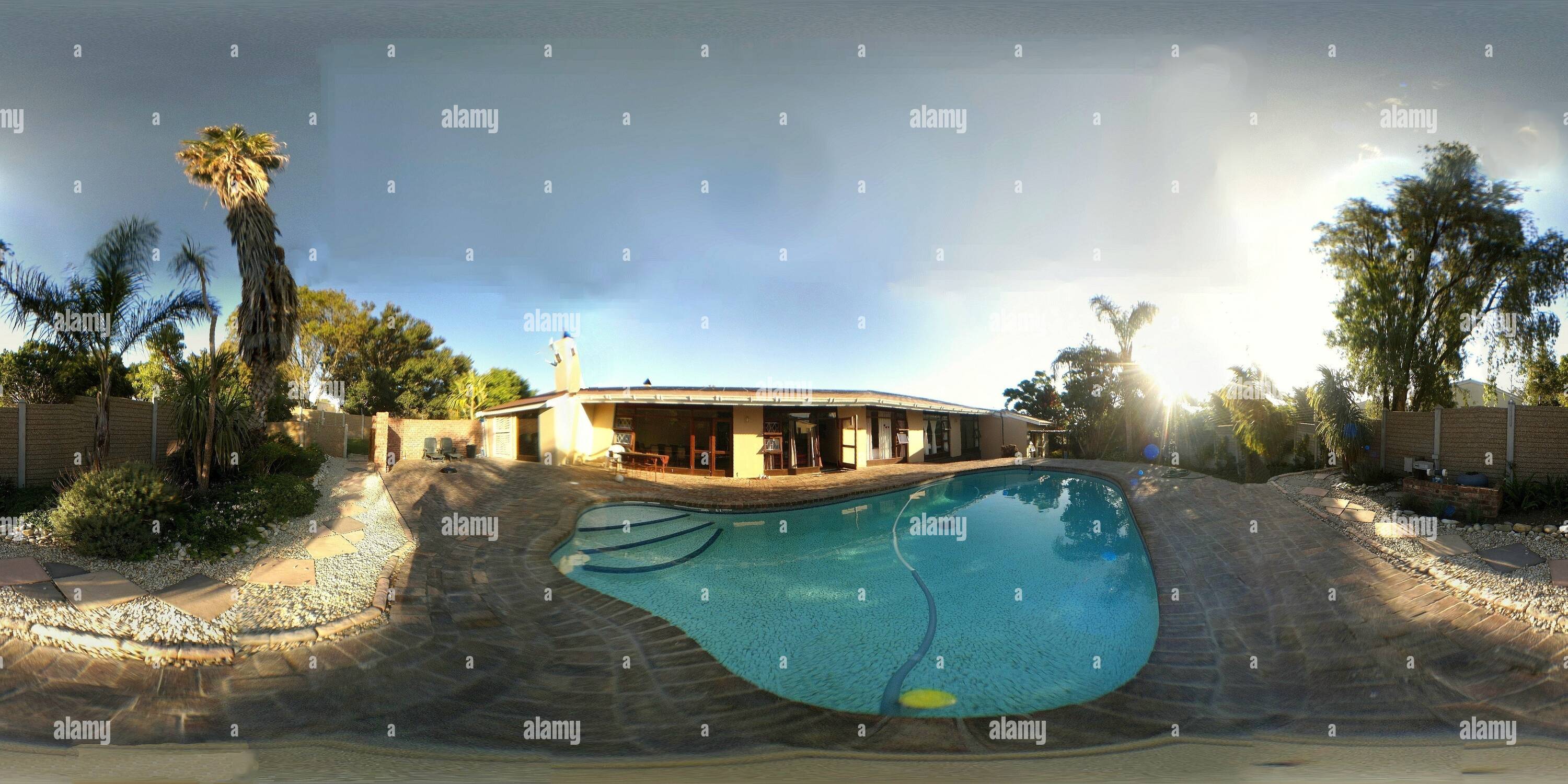 Humansdorp hi-res stock photography and images - Alamy