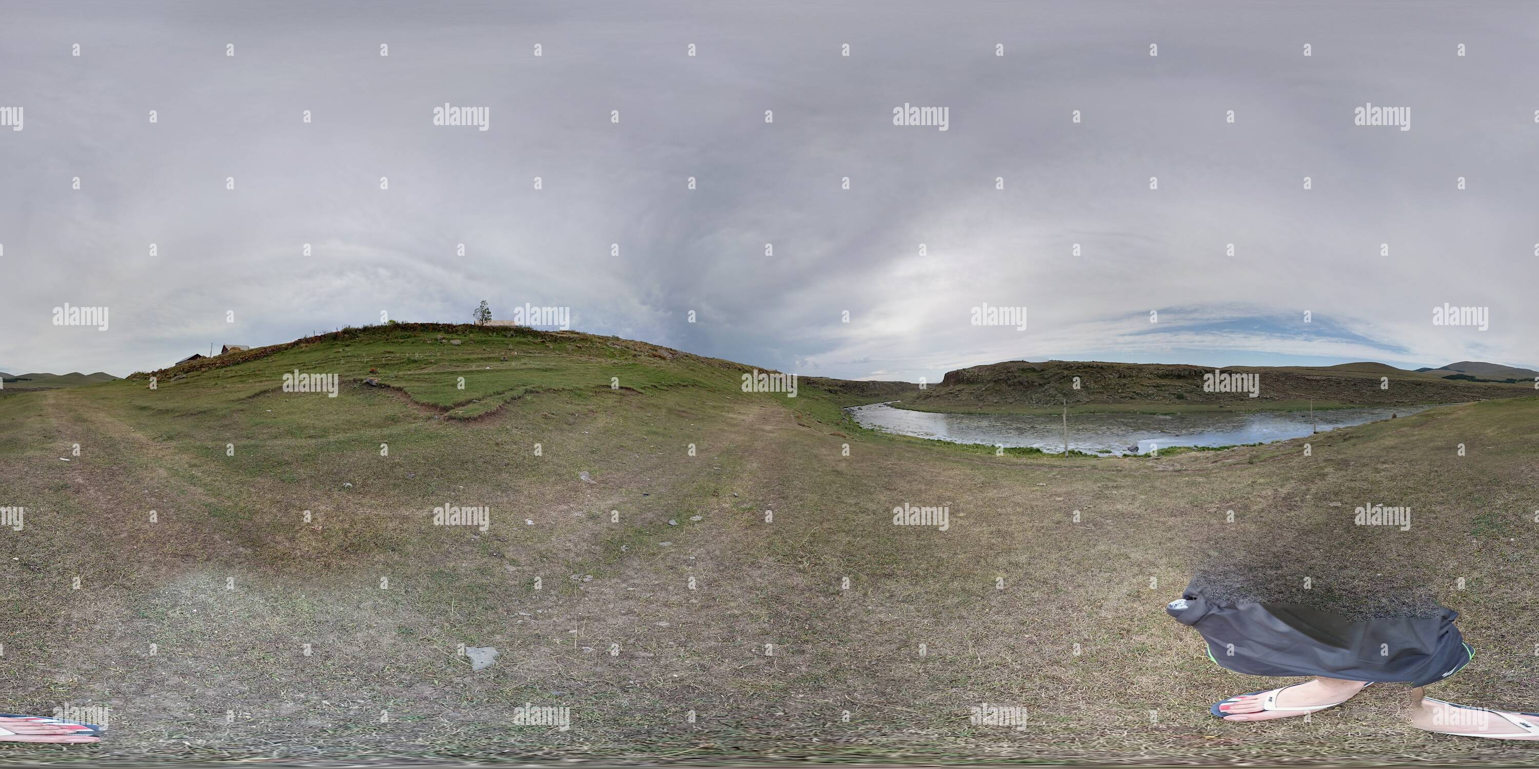 Parvana hi-res stock photography and images - Alamy