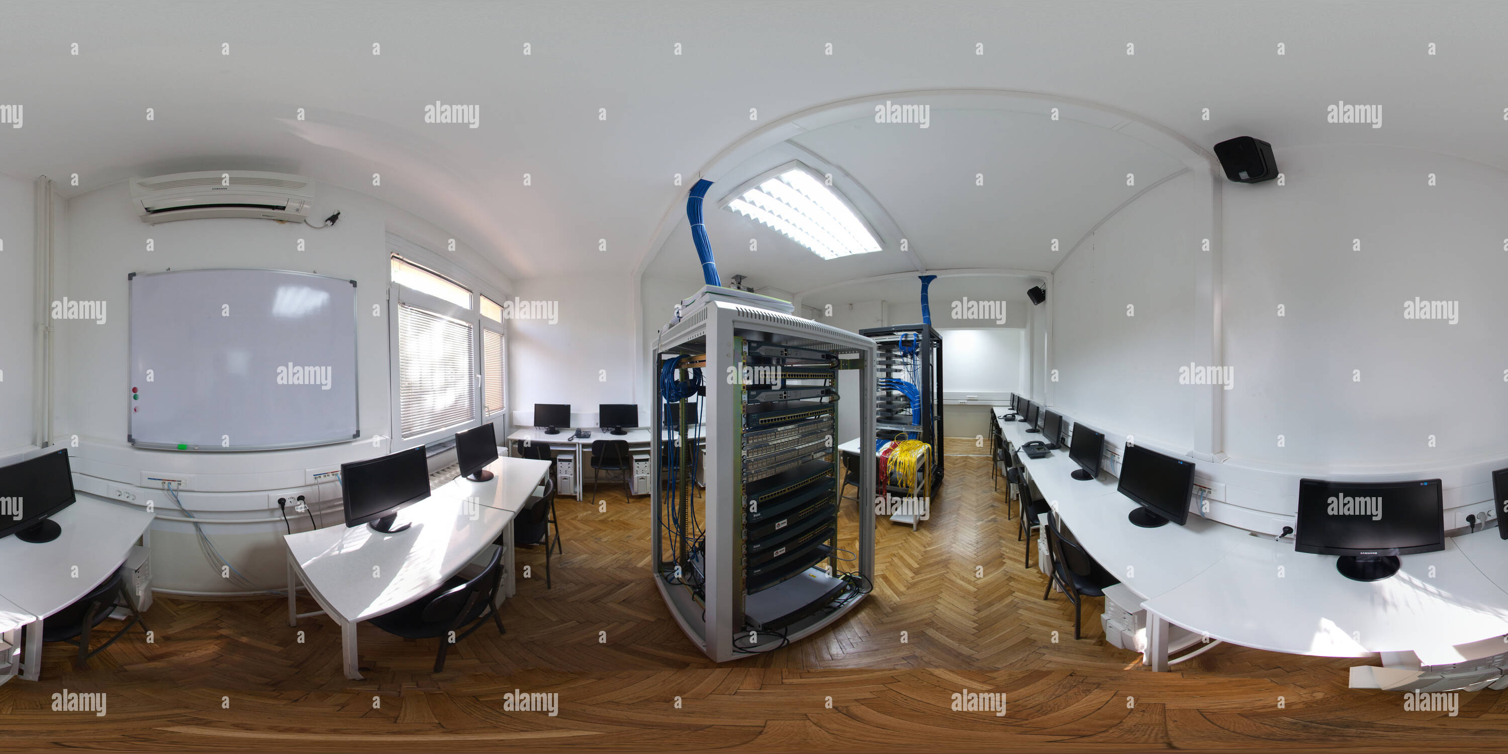 Troca troca hi-res stock photography and images - Alamy