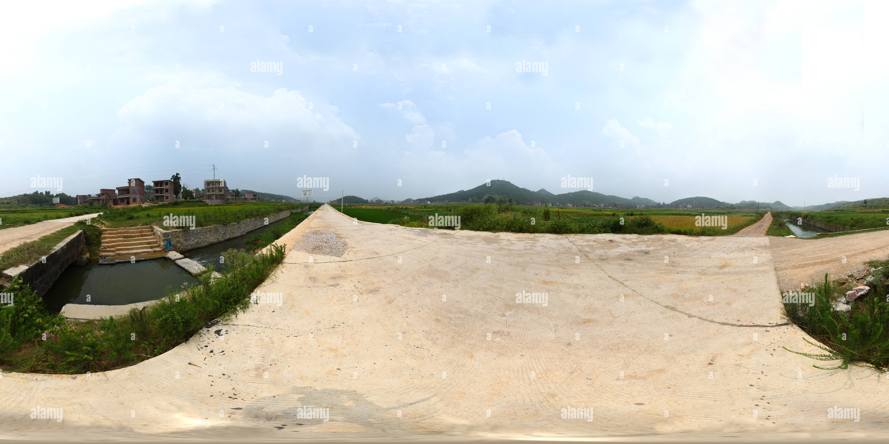 Longzhu hi-res stock photography and images - Alamy