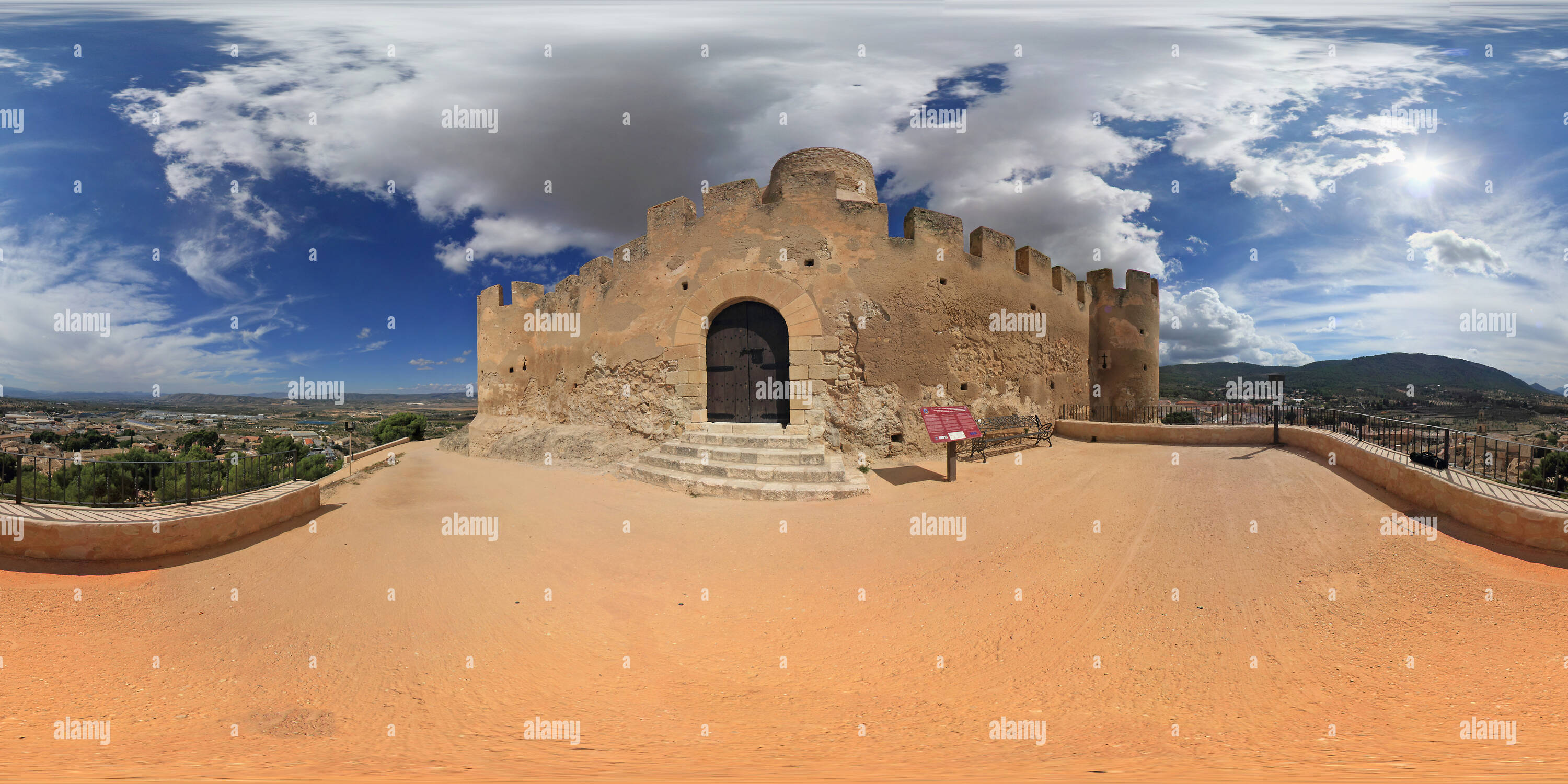 Biar Stock Photos & Biar Stock Images - Alamy