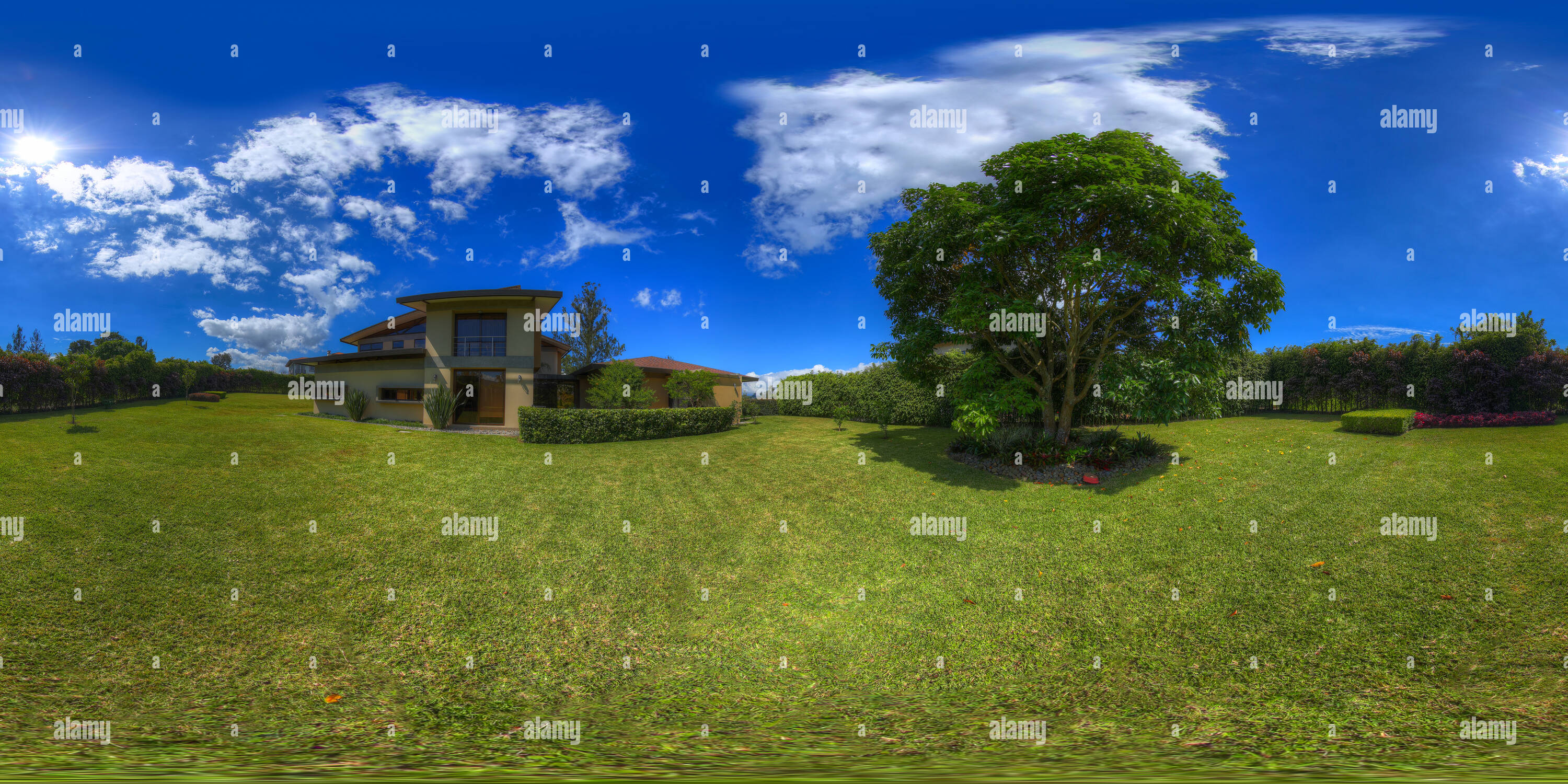 Monteran hi-res stock photography and images - Alamy