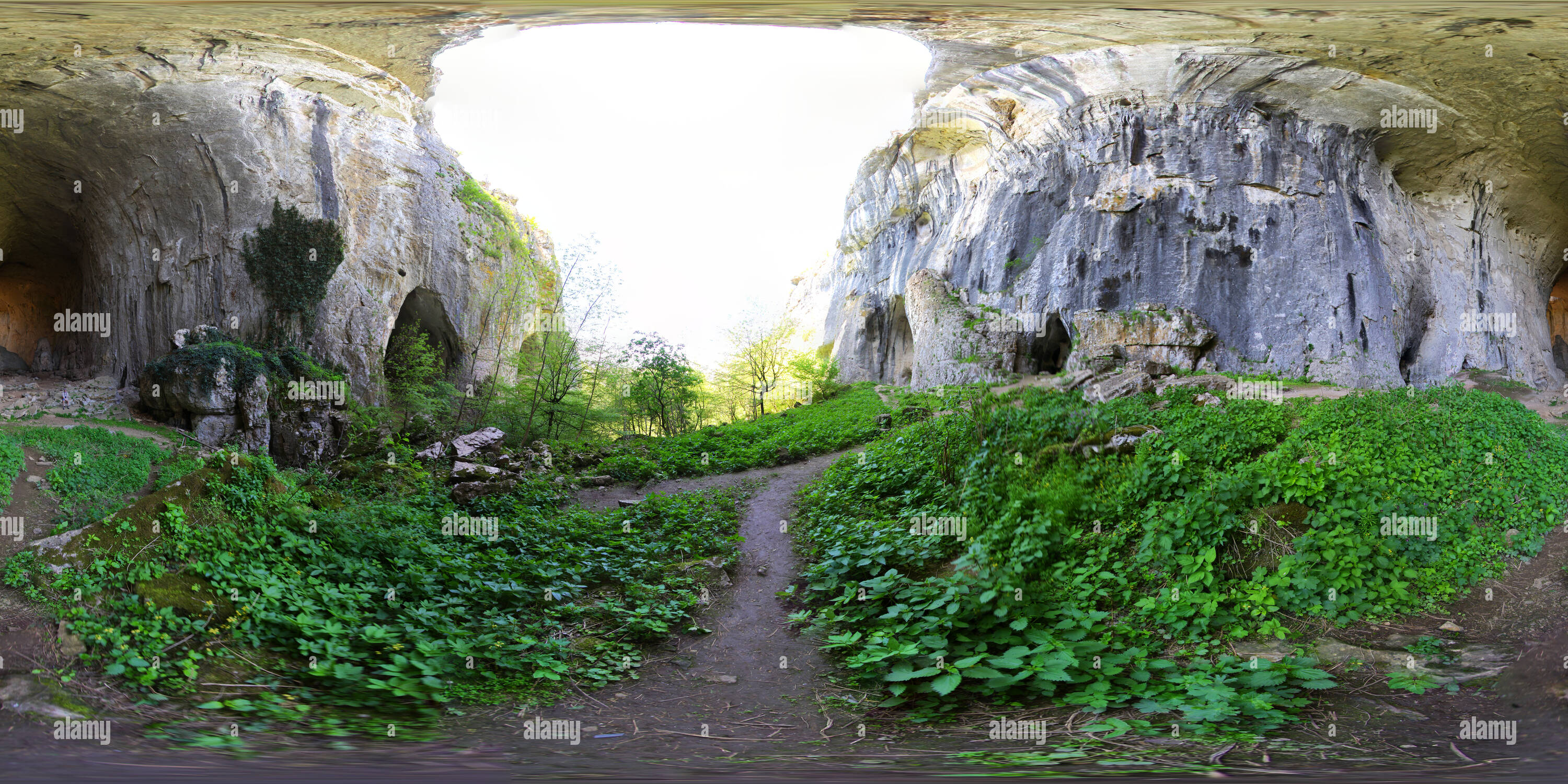 Prohodna hi-res stock photography and images - Alamy