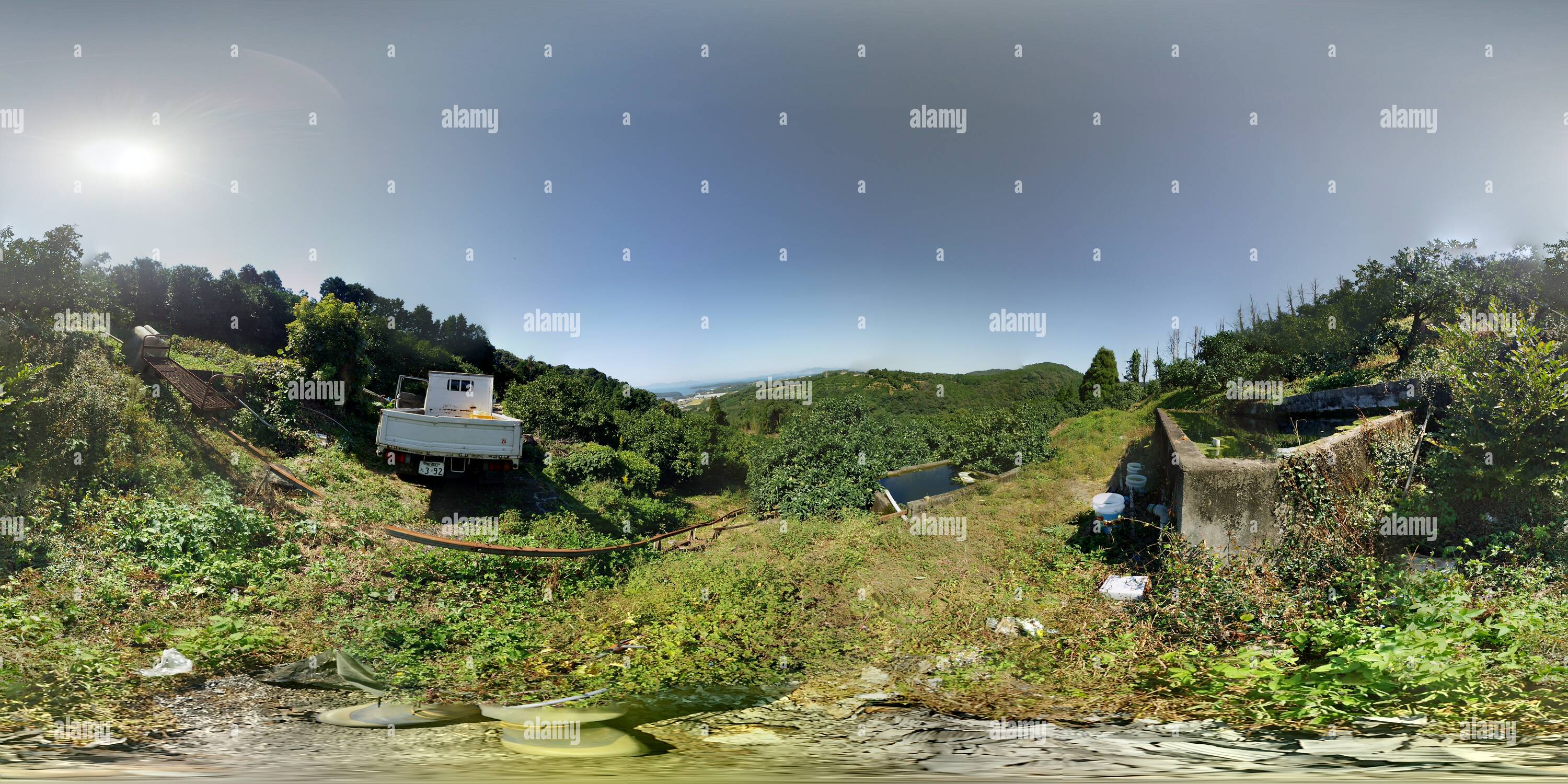 Minamata Stock Photos & Minamata Stock Images - Alamy