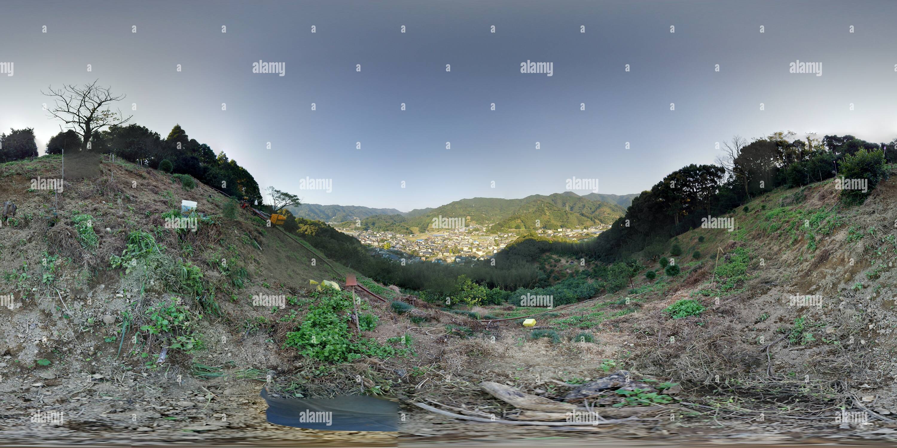 Tanoura hi-res stock photography and images - Alamy