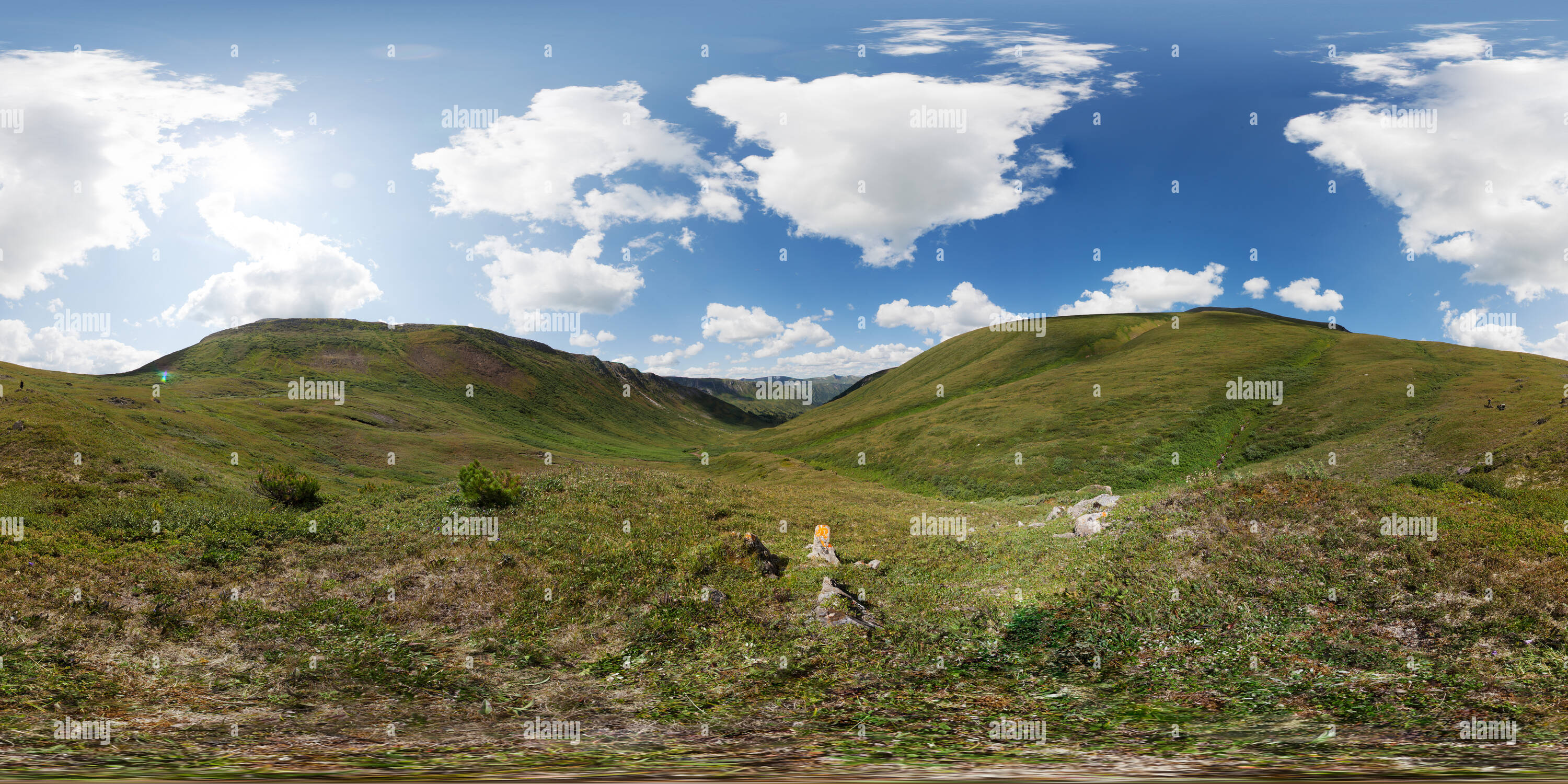 Pered hi-res stock photography and images - Alamy