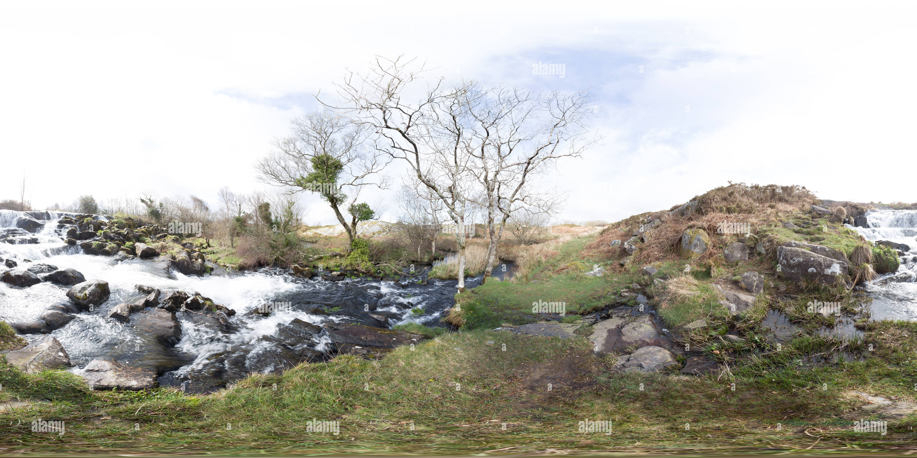 Nantcol hi-res stock photography and images - Alamy