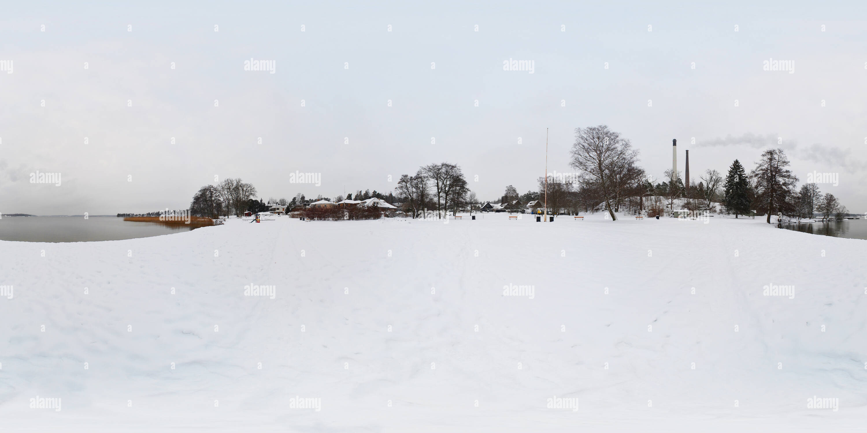 Hasselby hi-res stock photography and images - Alamy