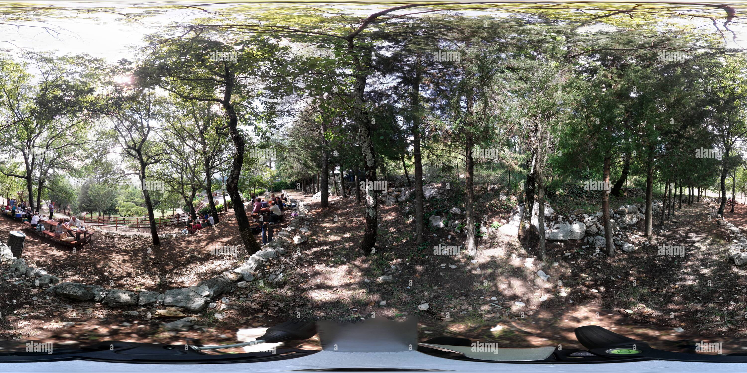 Pastena hi-res stock photography and images - Alamy