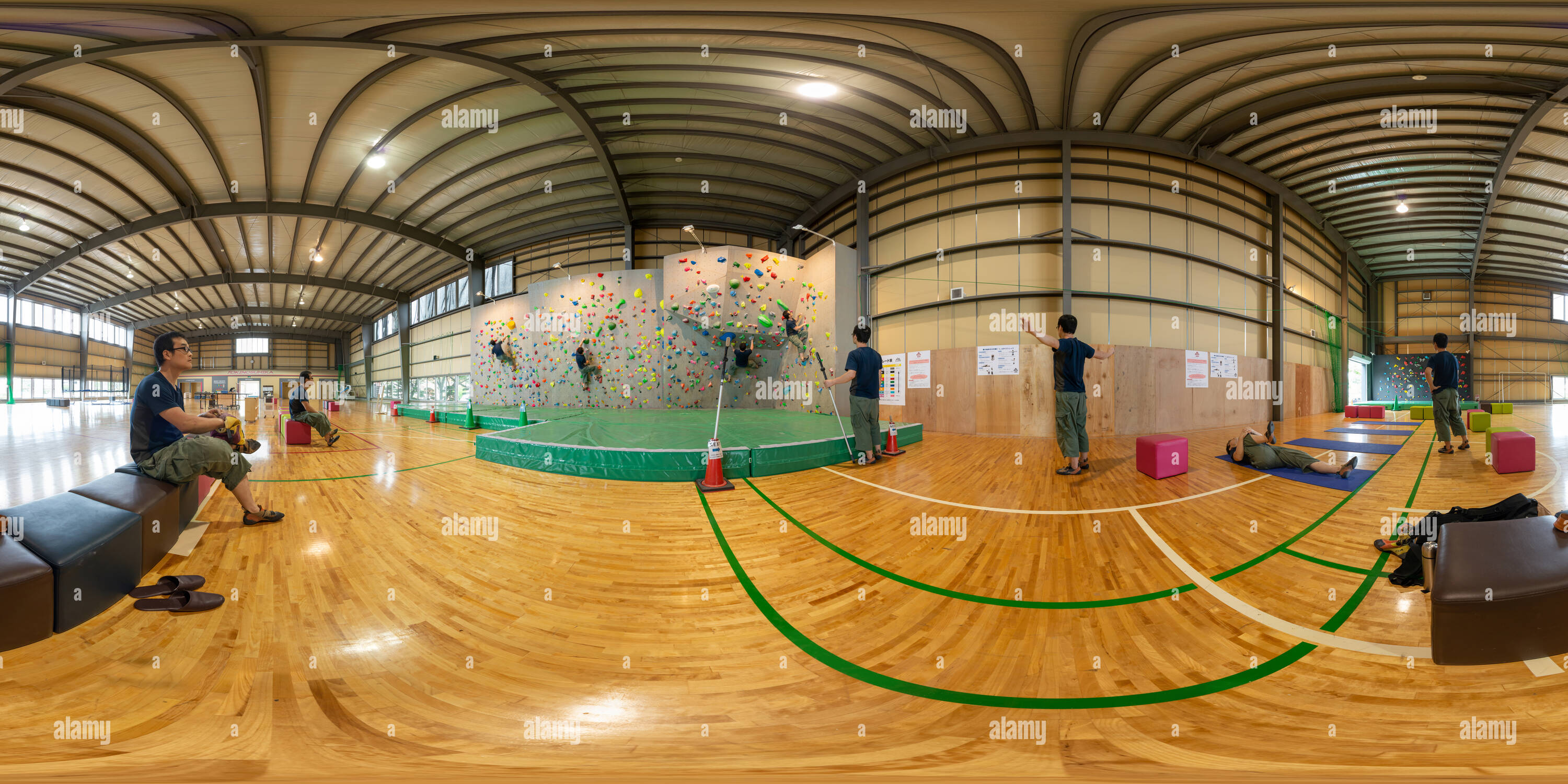 Sumika hi-res stock photography and images - Alamy