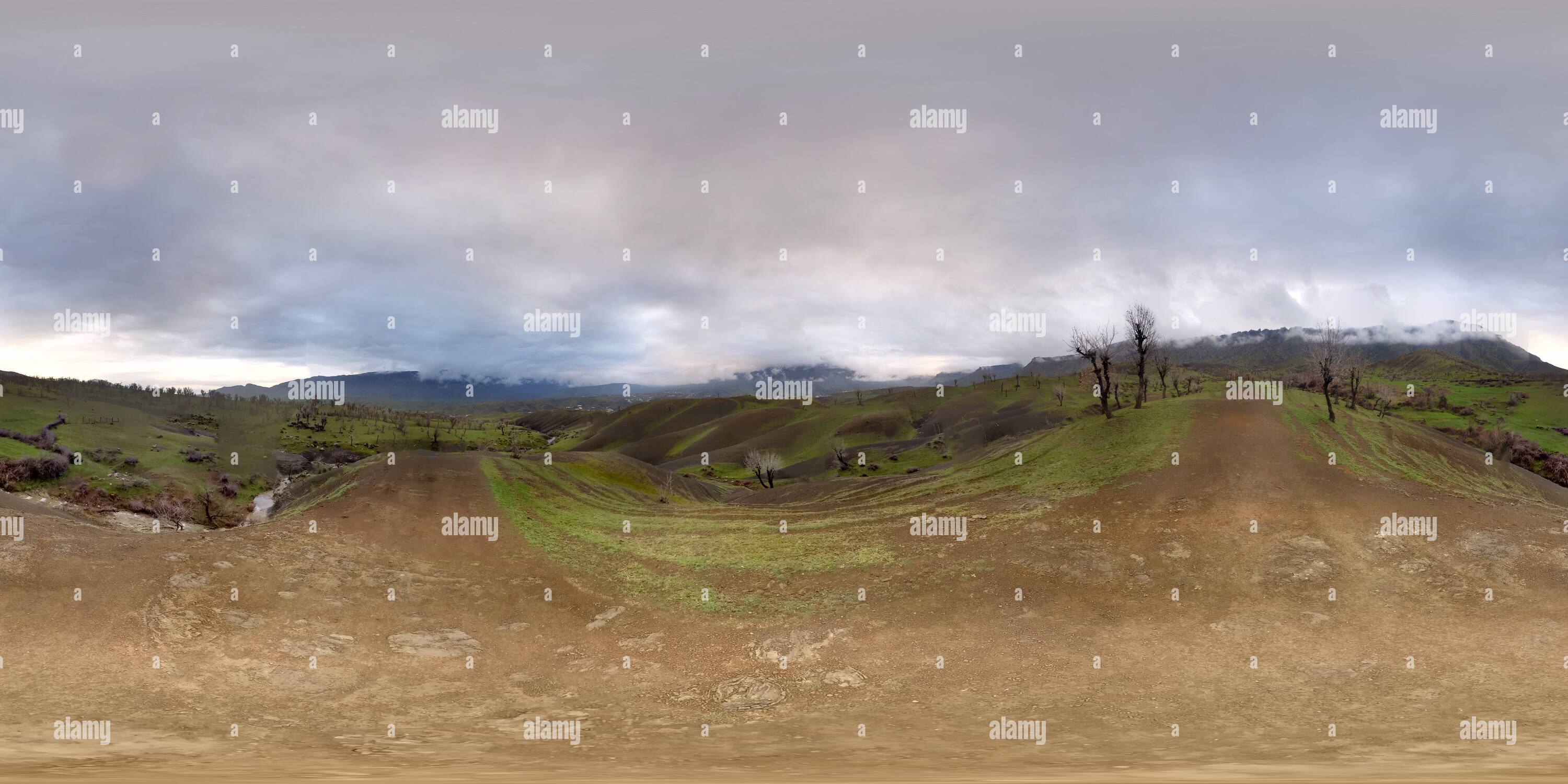 Hakkari Stock Photos & Hakkari Stock Images - Alamy