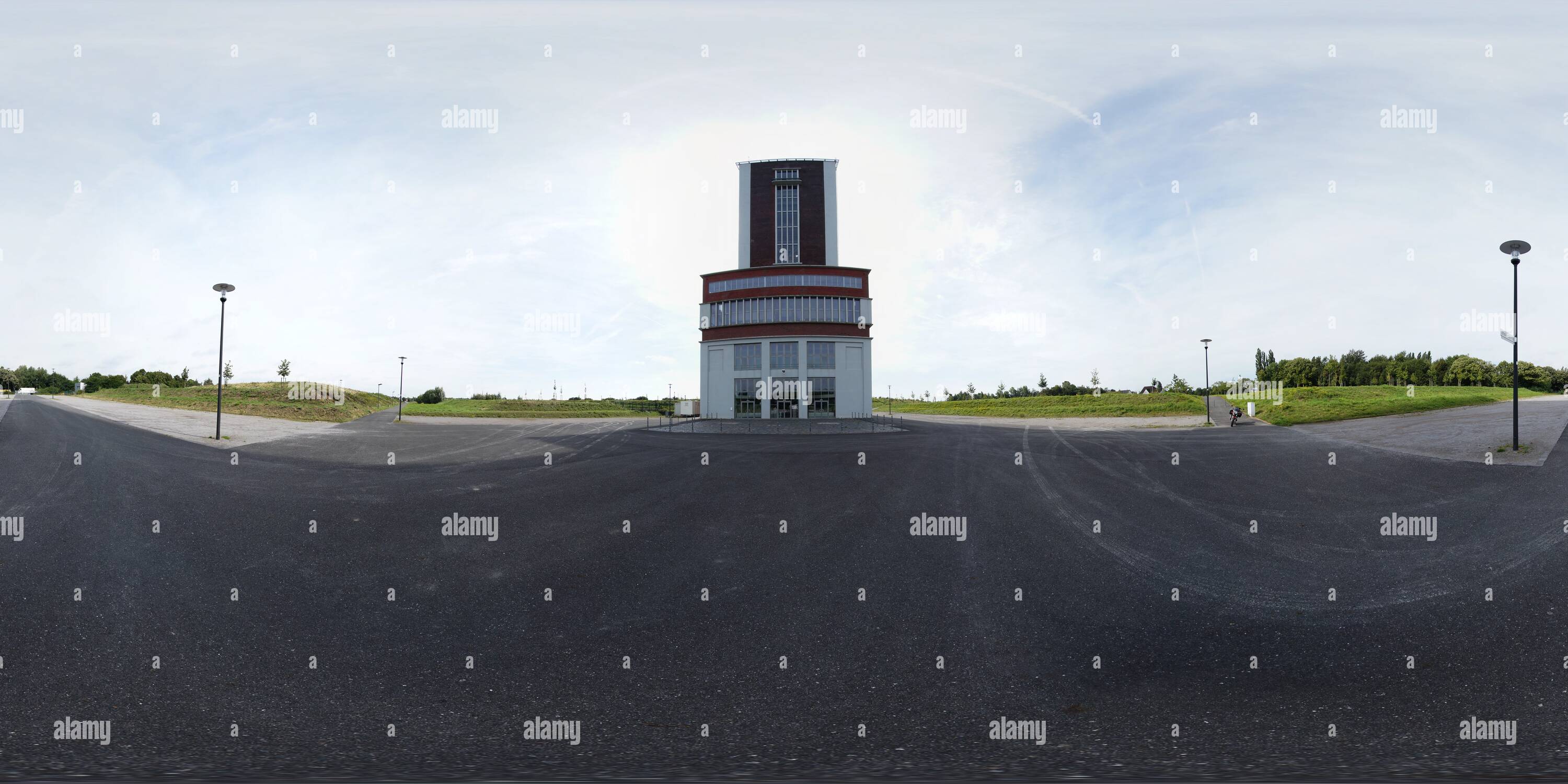 Bonen hi-res stock photography and images - Alamy