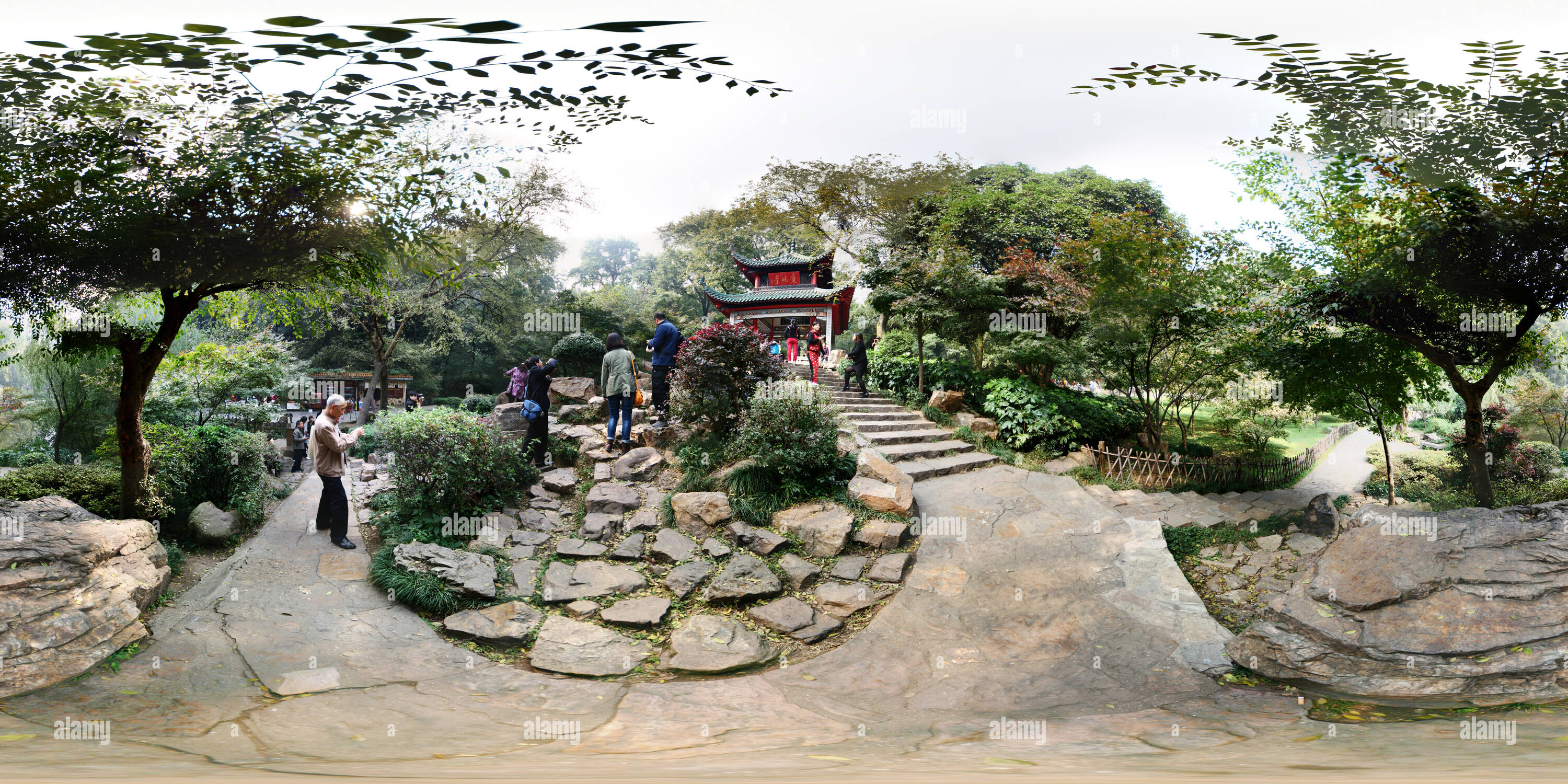 Aiwan hi-res stock photography and images - Alamy