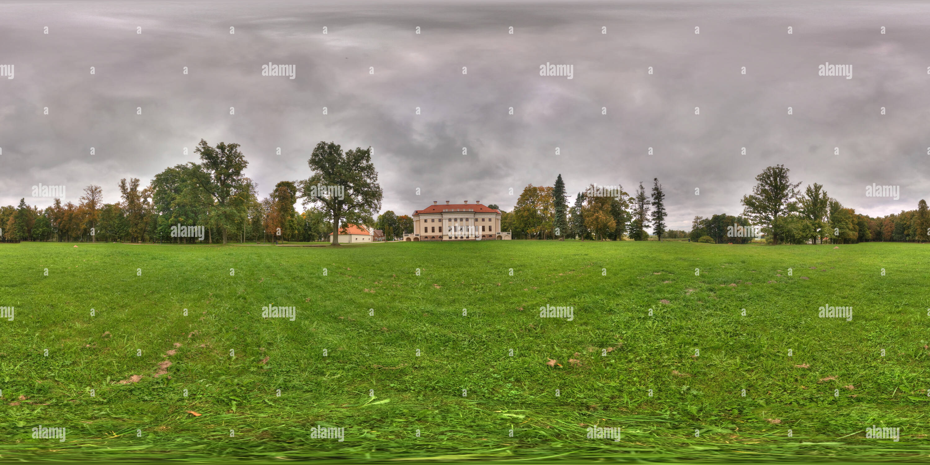 Pakruojis hi-res stock photography and images - Alamy