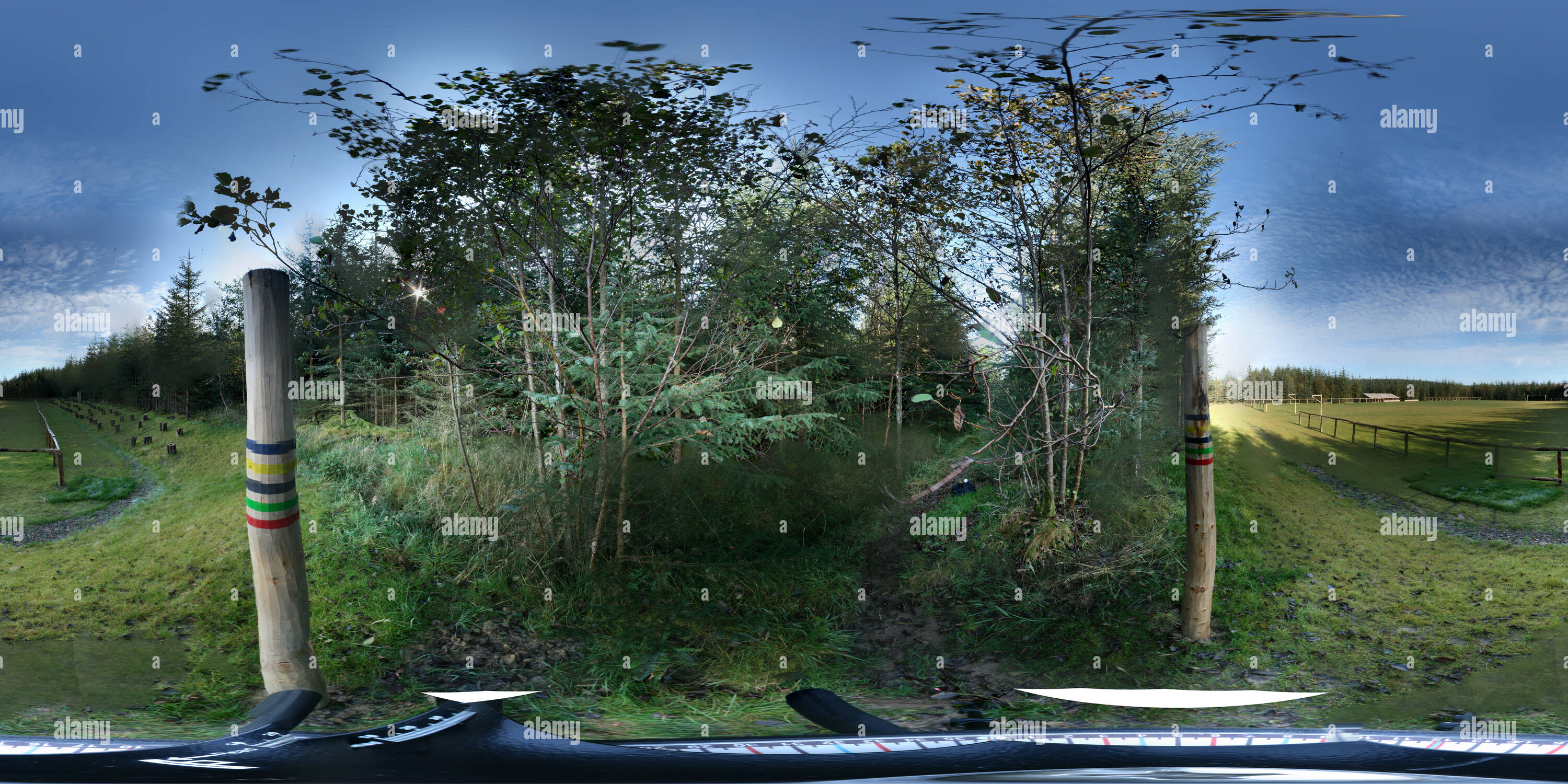 Craig coulthard hi-res stock photography and images - Alamy