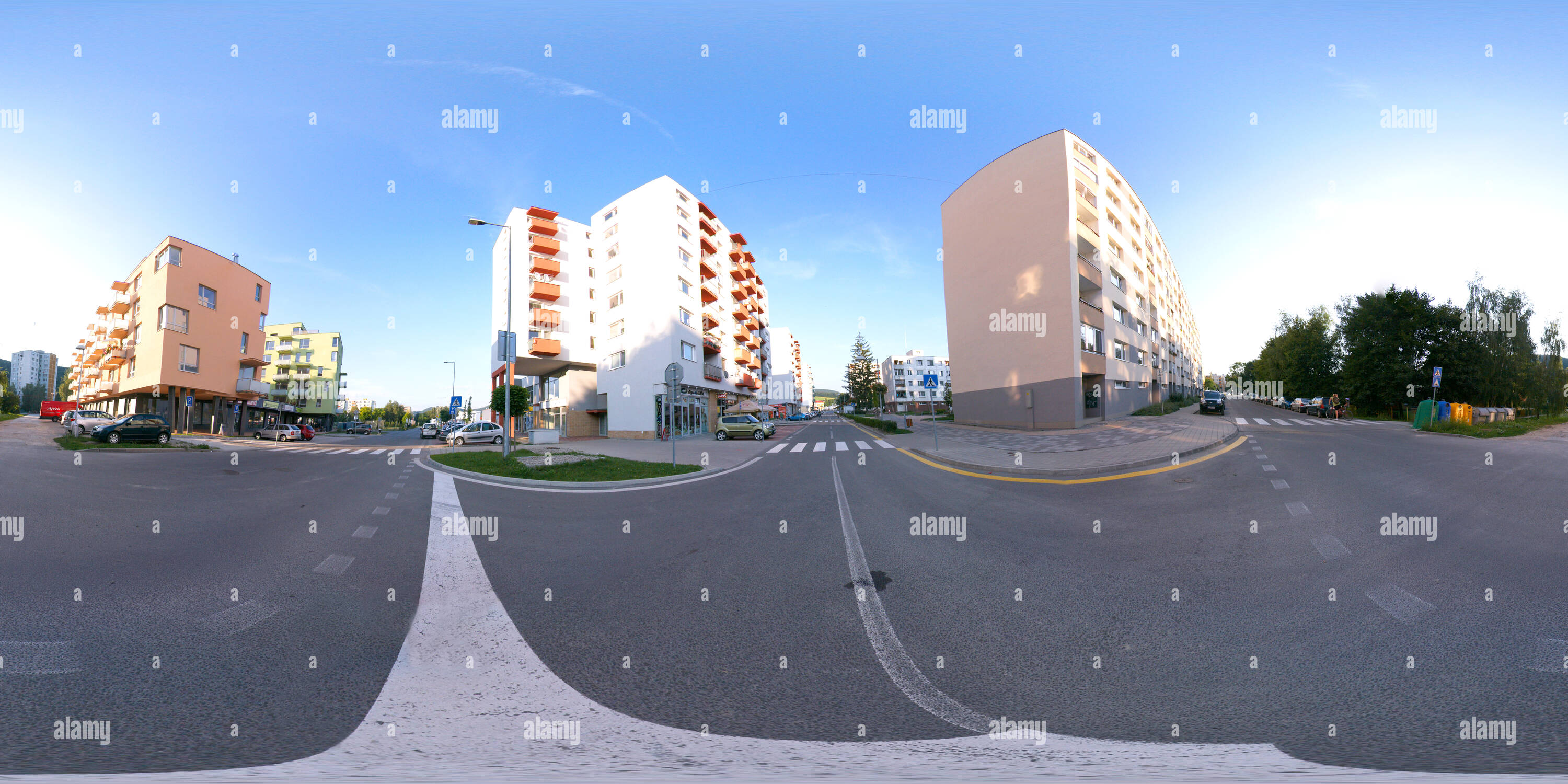 Puchov hi-res stock photography and images - Alamy