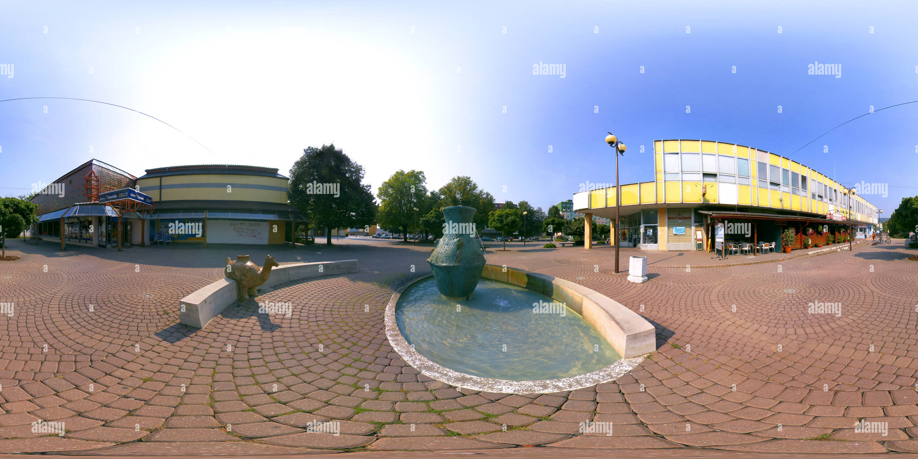 Puchov hi-res stock photography and images - Alamy