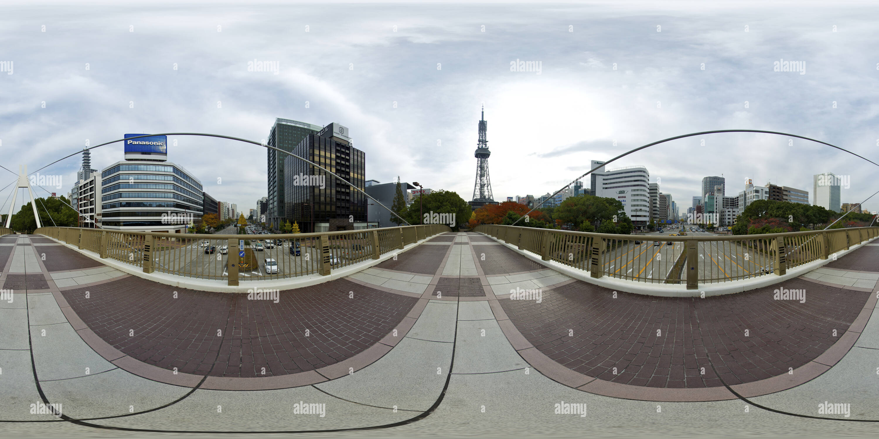 Nagoyas hi-res stock photography and images - Alamy