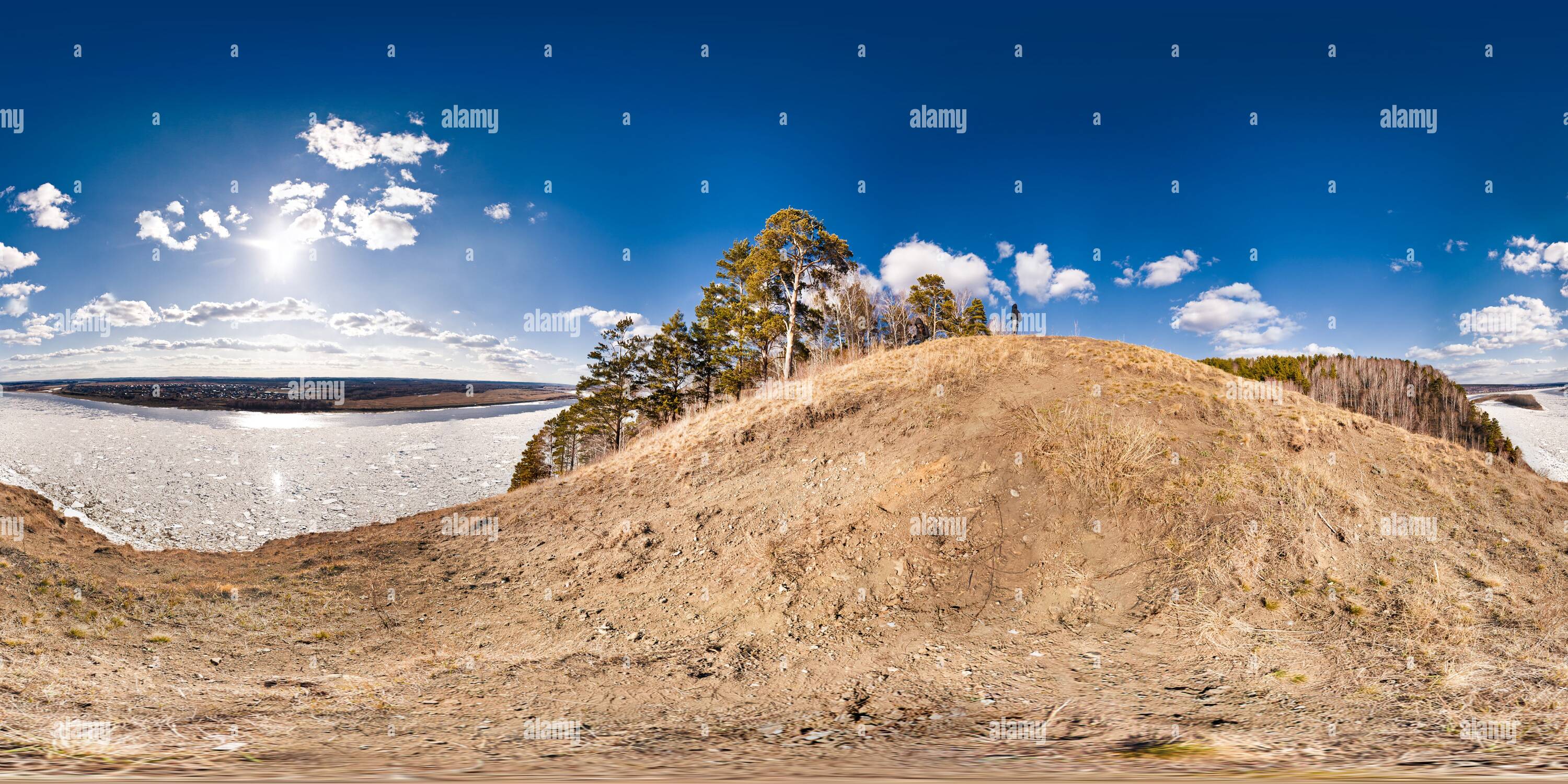 The debacle hi-res stock photography and images - Alamy