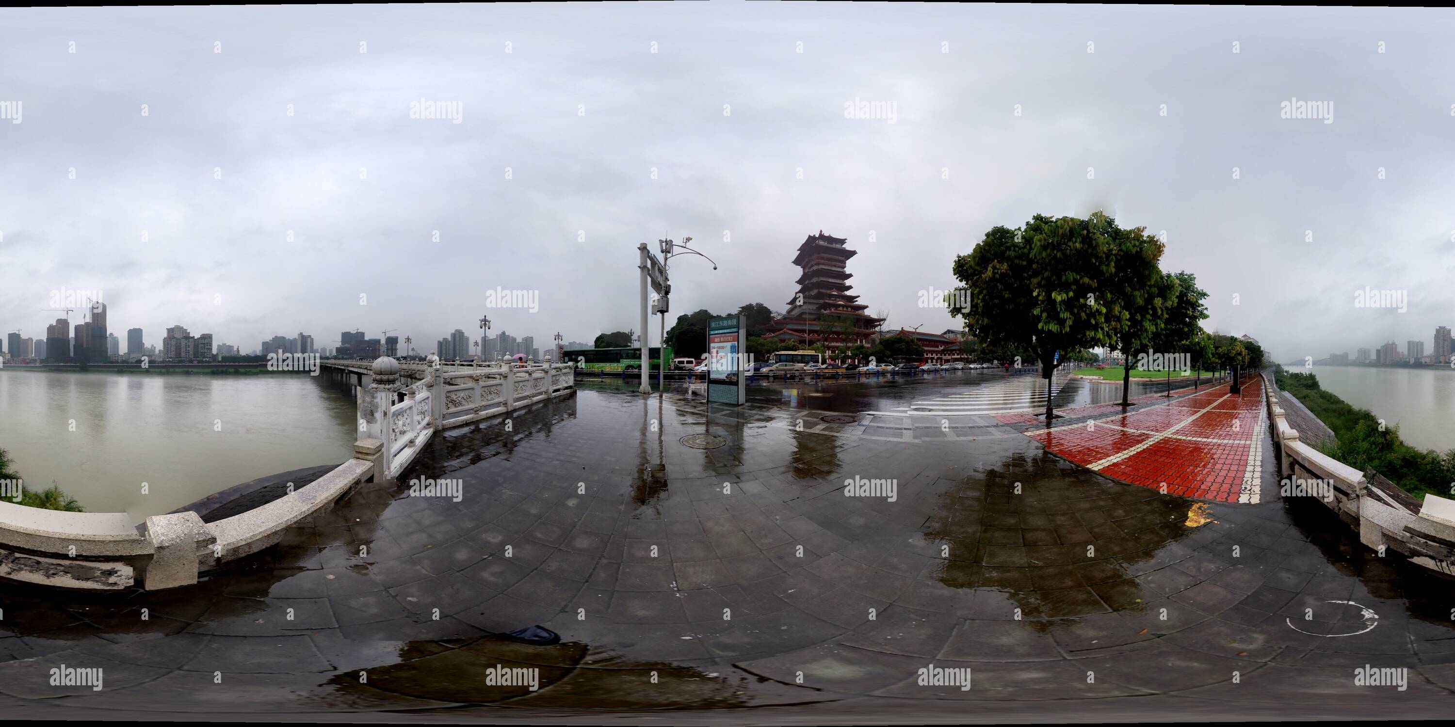 Fujiang hi-res stock photography and images - Alamy