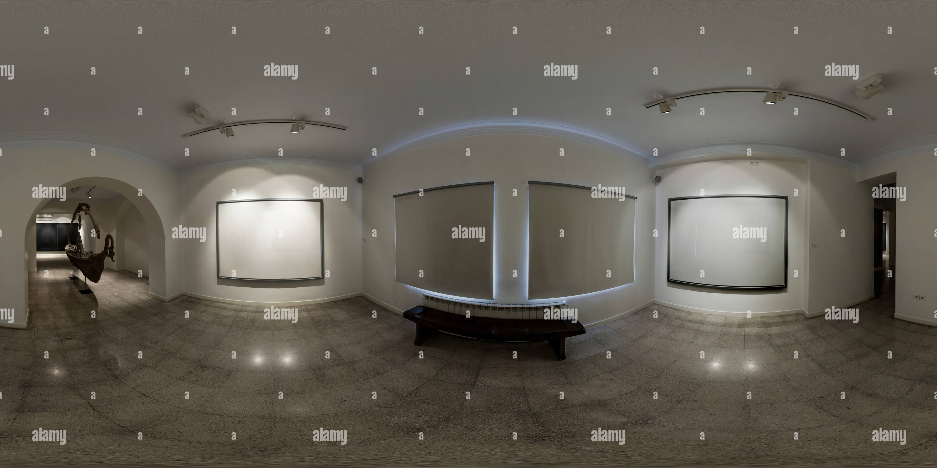 Reza lavasani hi-res stock photography and images - Alamy