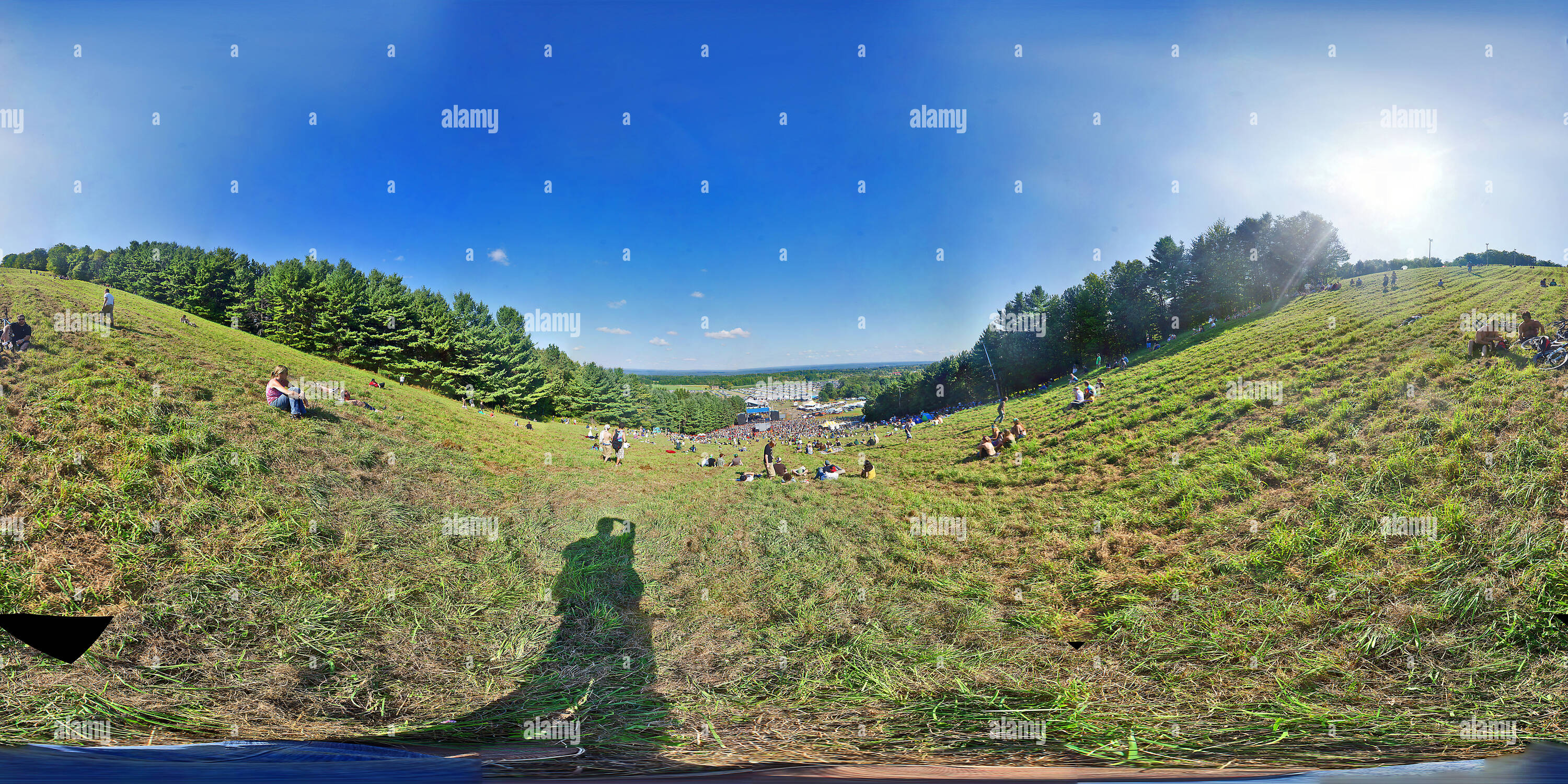 Snowridge hi-res stock photography and images - Alamy