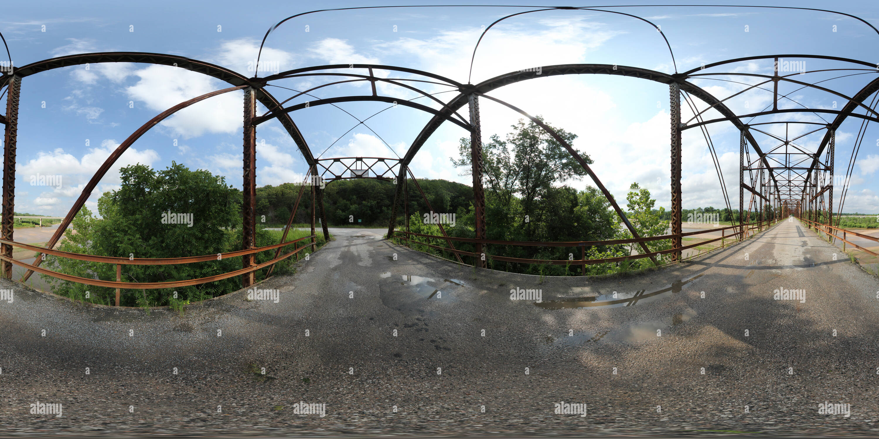 Calvin oklahoma hi-res stock photography and images - Alamy