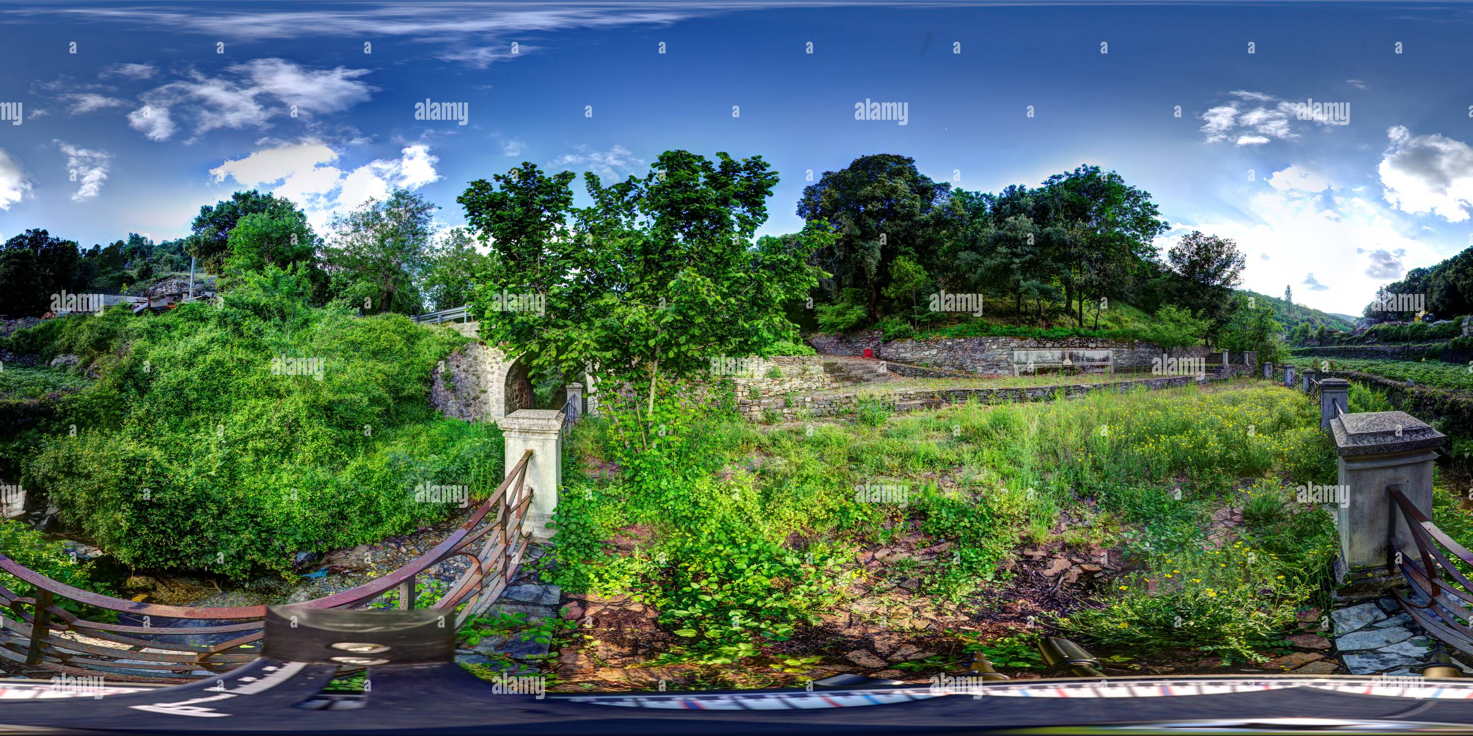 Seui High Resolution Stock Photography and Images - Alamy