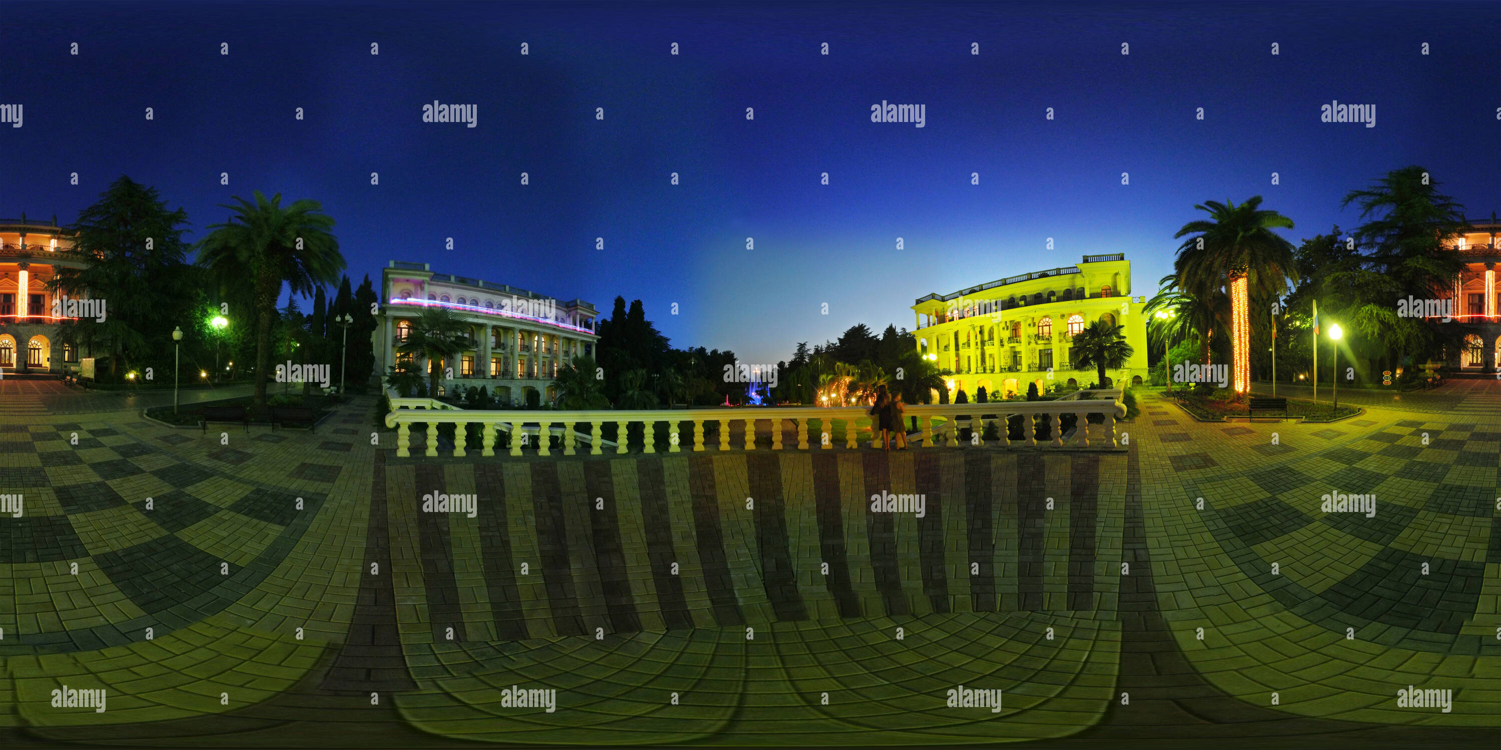 Sanator hi-res stock photography and images - Alamy