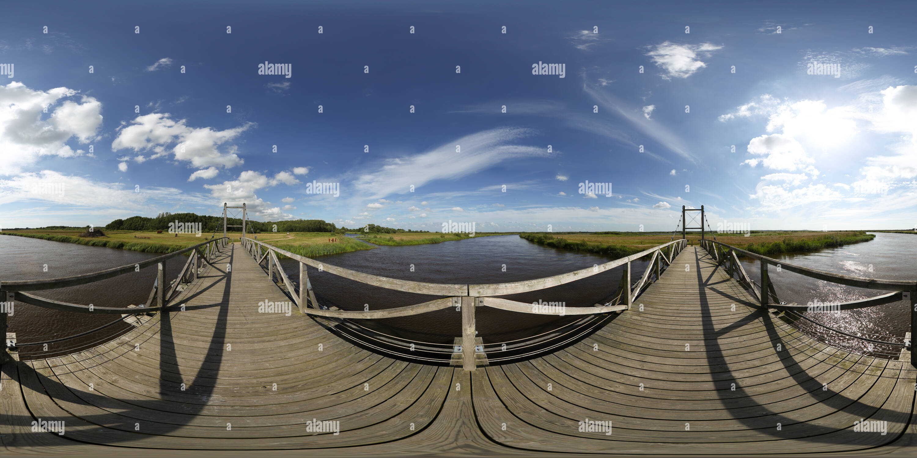 Skjern hi-res stock photography and images - Alamy