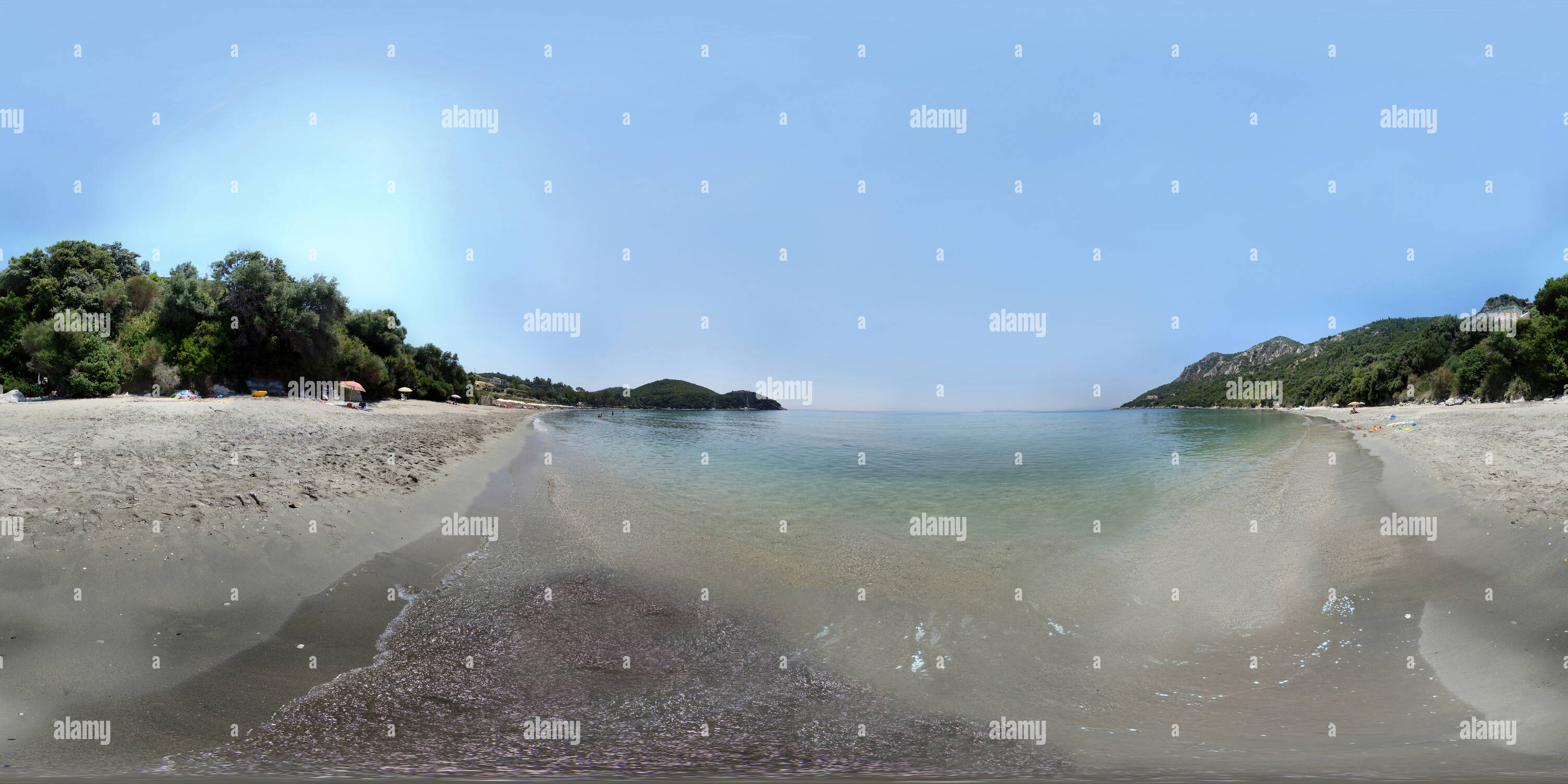 Arillas hi-res stock photography and images - Alamy