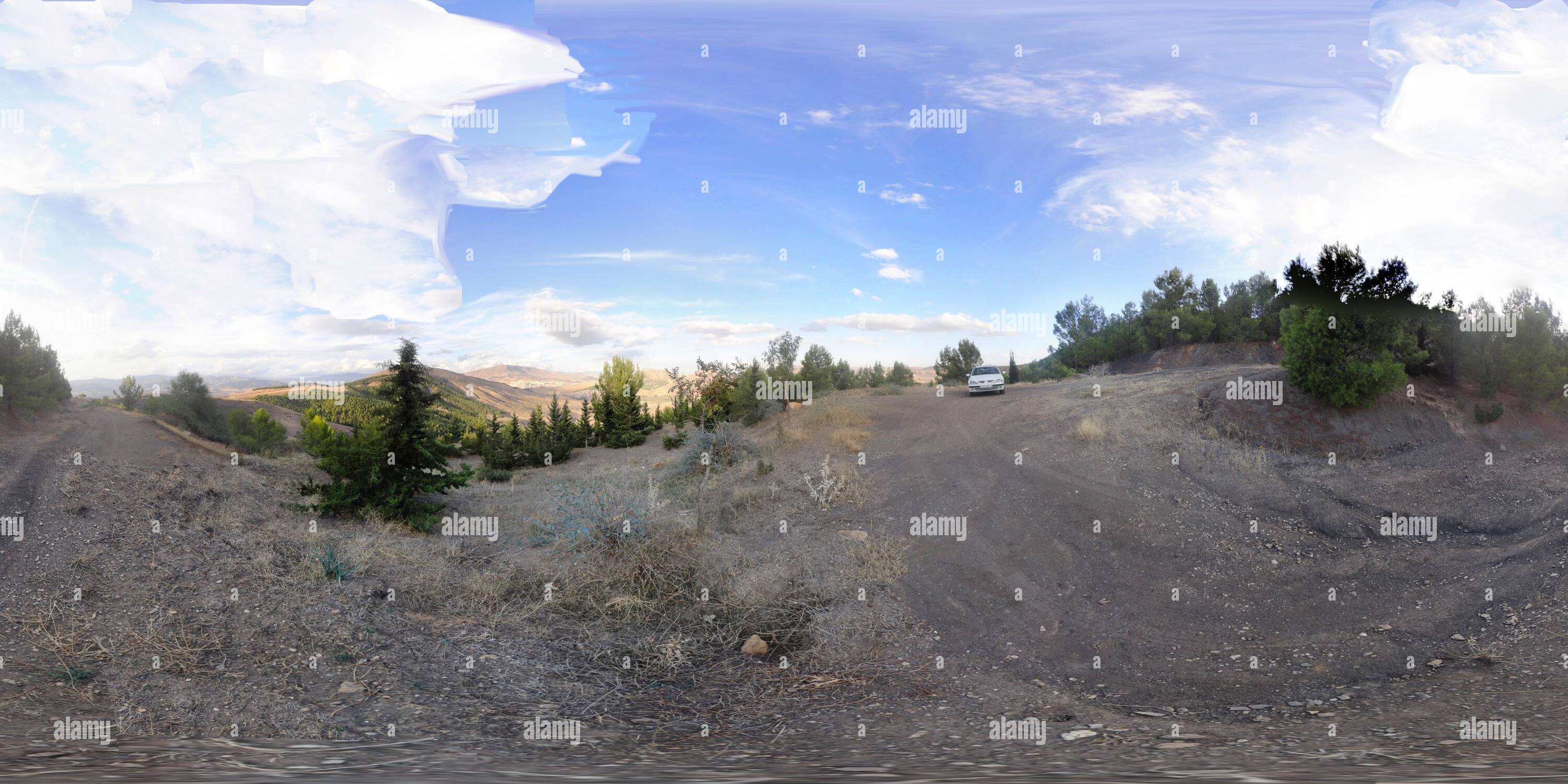 Hamara hi-res stock photography and images - Alamy