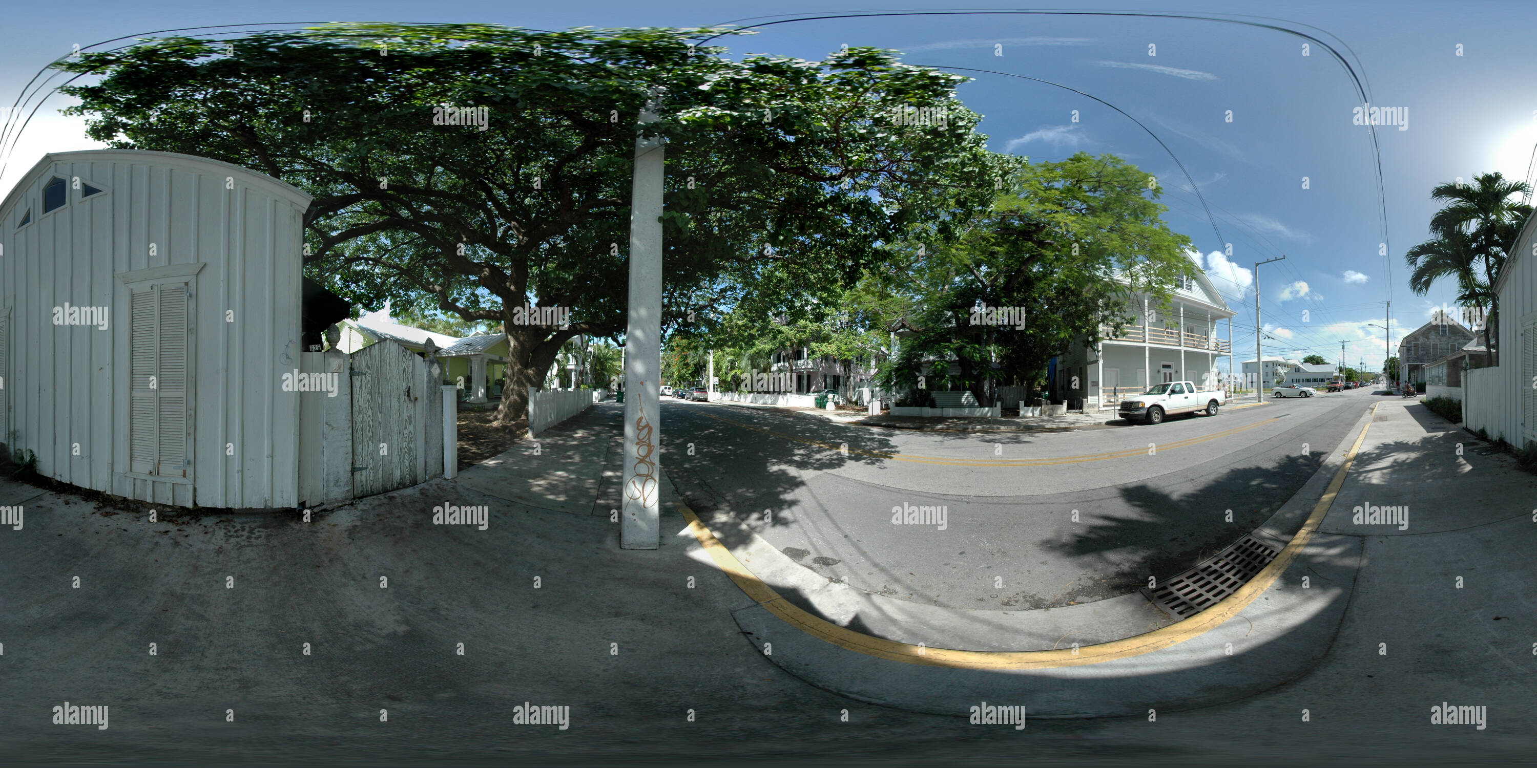 Sts elizabeth hi-res stock photography and images - Alamy