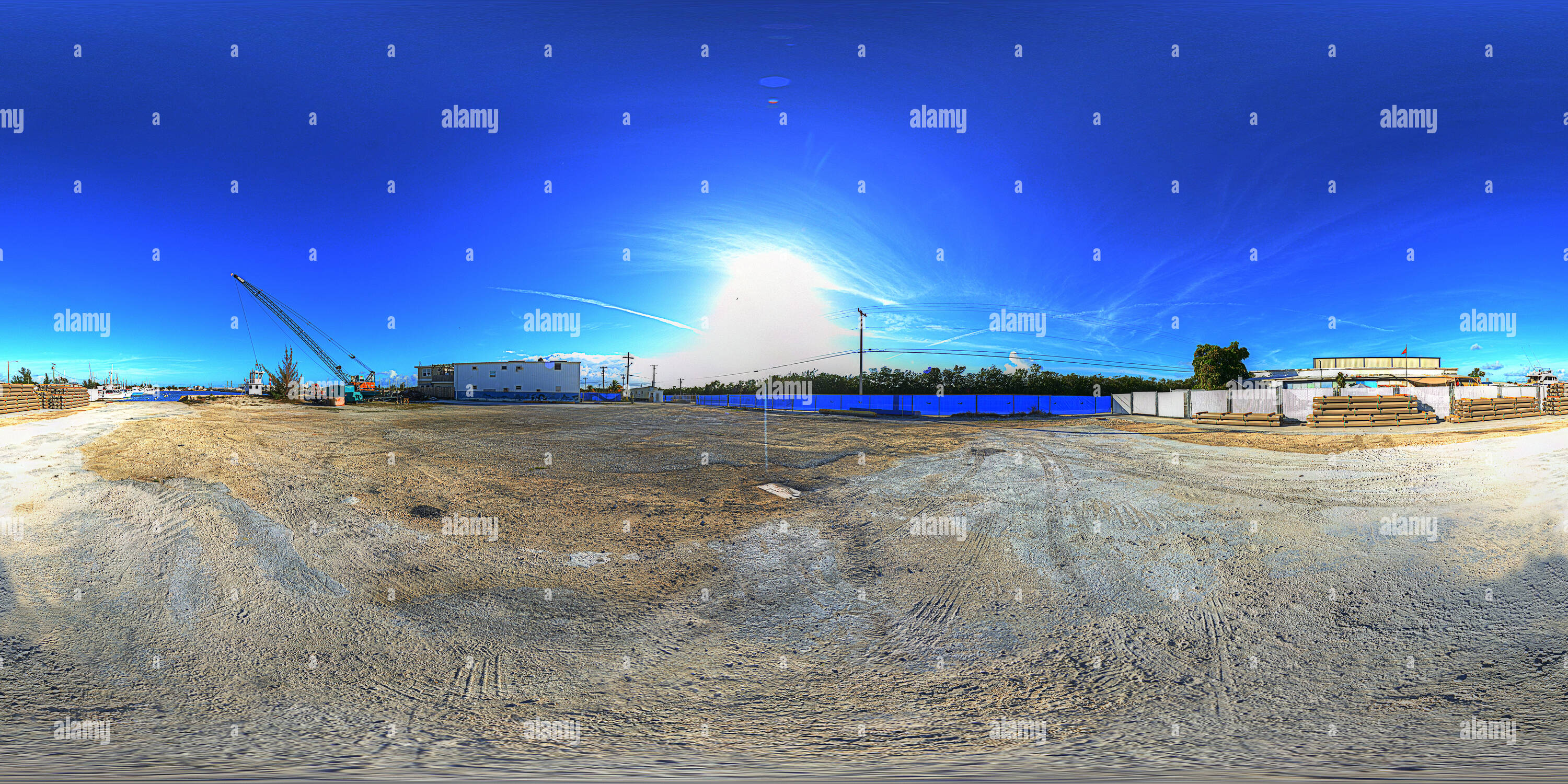 Stock island marina key west hi-res stock photography and images - Alamy