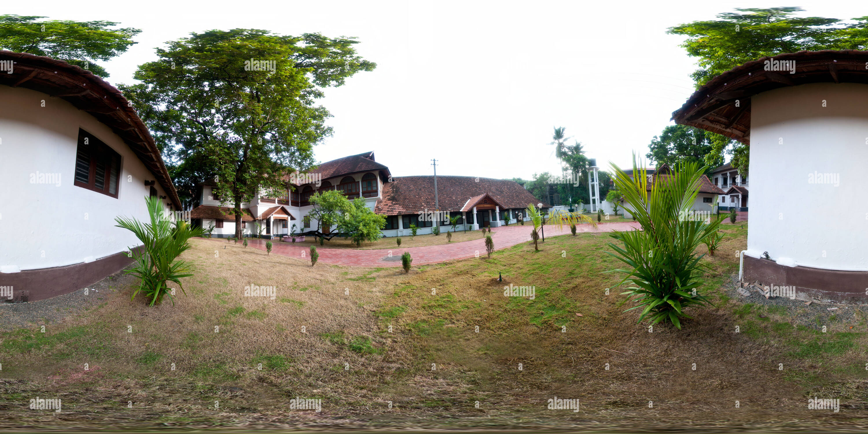 Marthanda+varma hi-res stock photography and images - Alamy