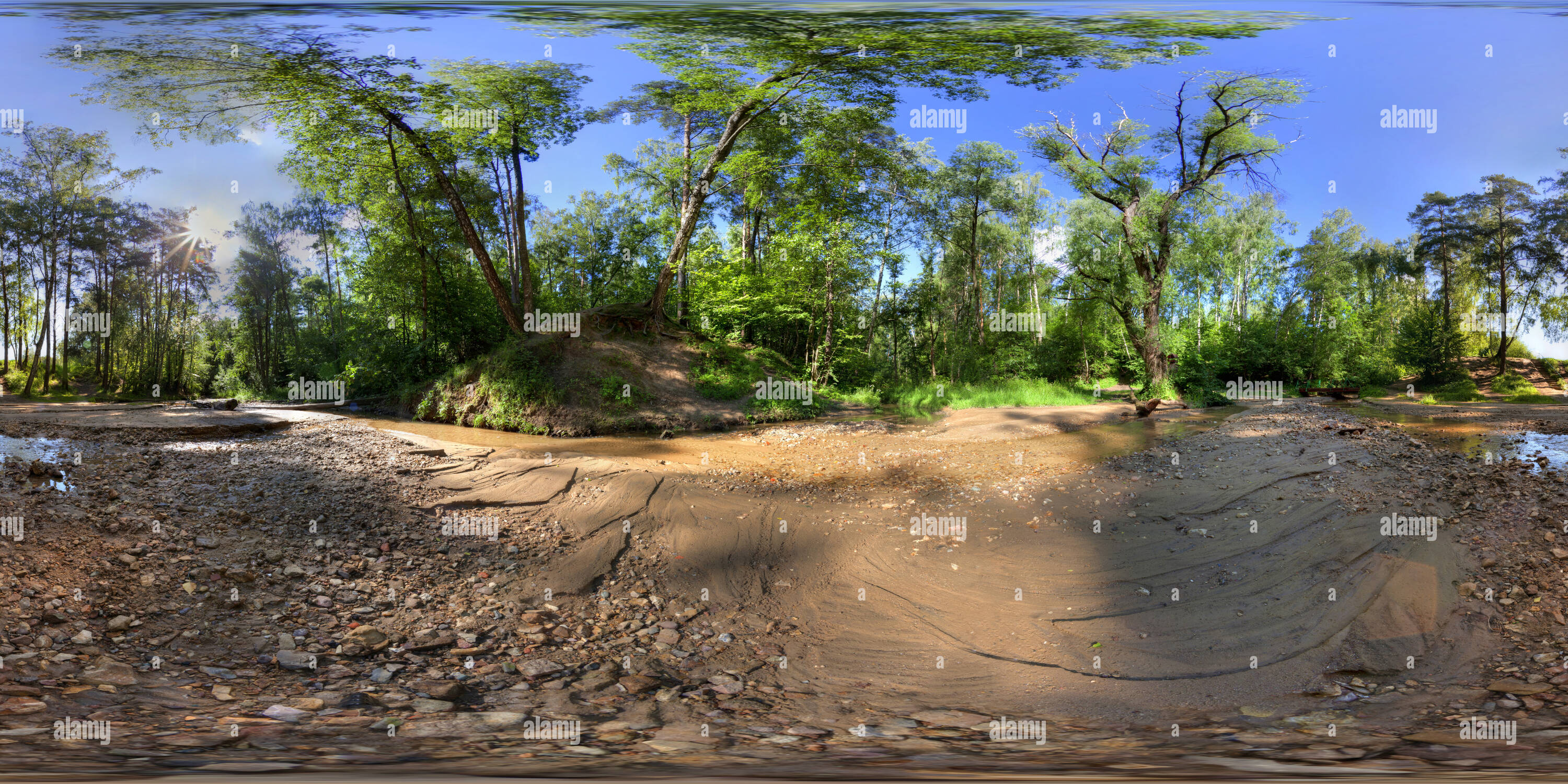 Bitza park hi-res stock photography and images - Alamy