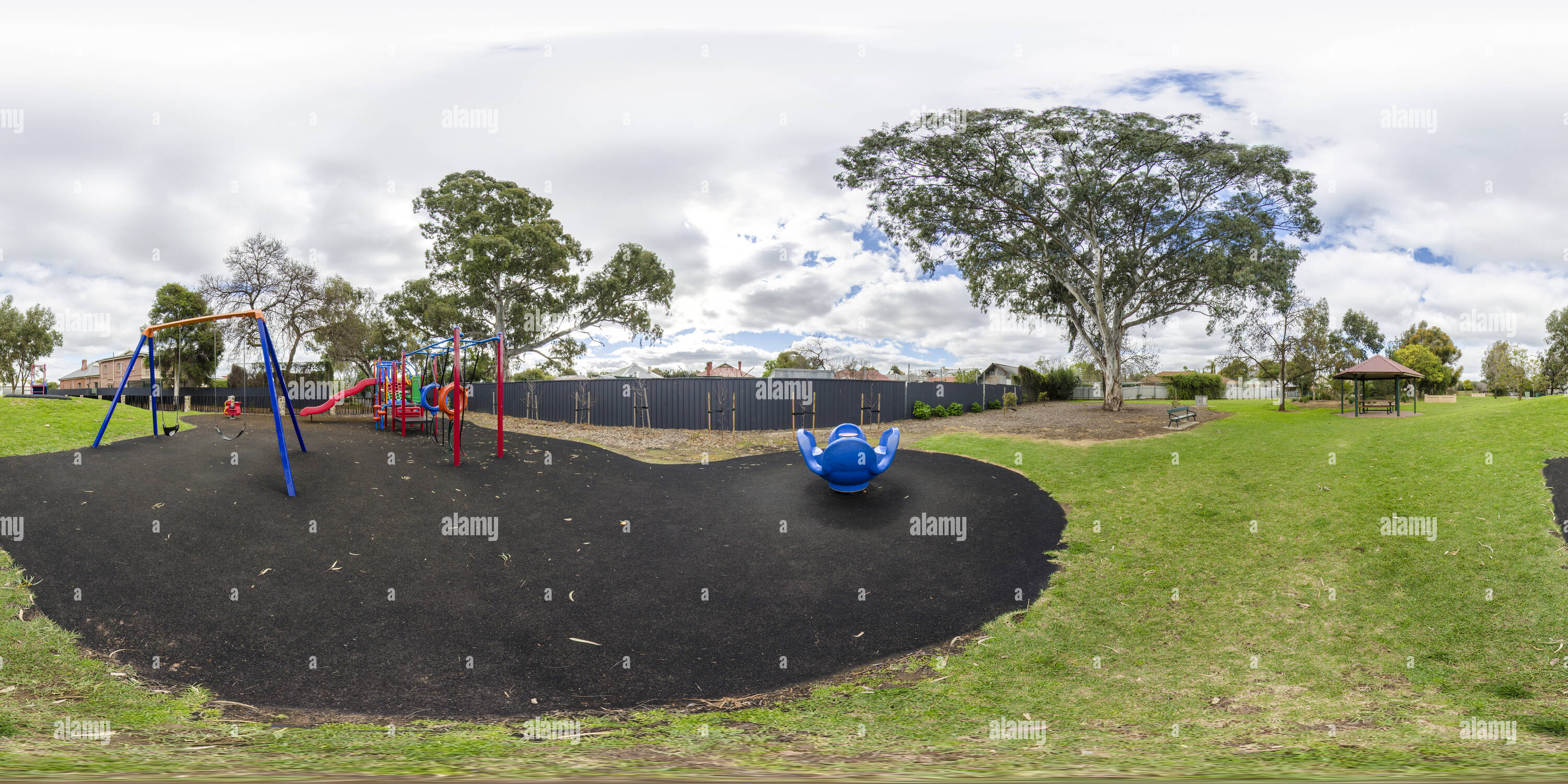 Fuller st playground unley south australia hi-res stock photography and ... Fuller st playground unley south australia hi-res stock photography and ...