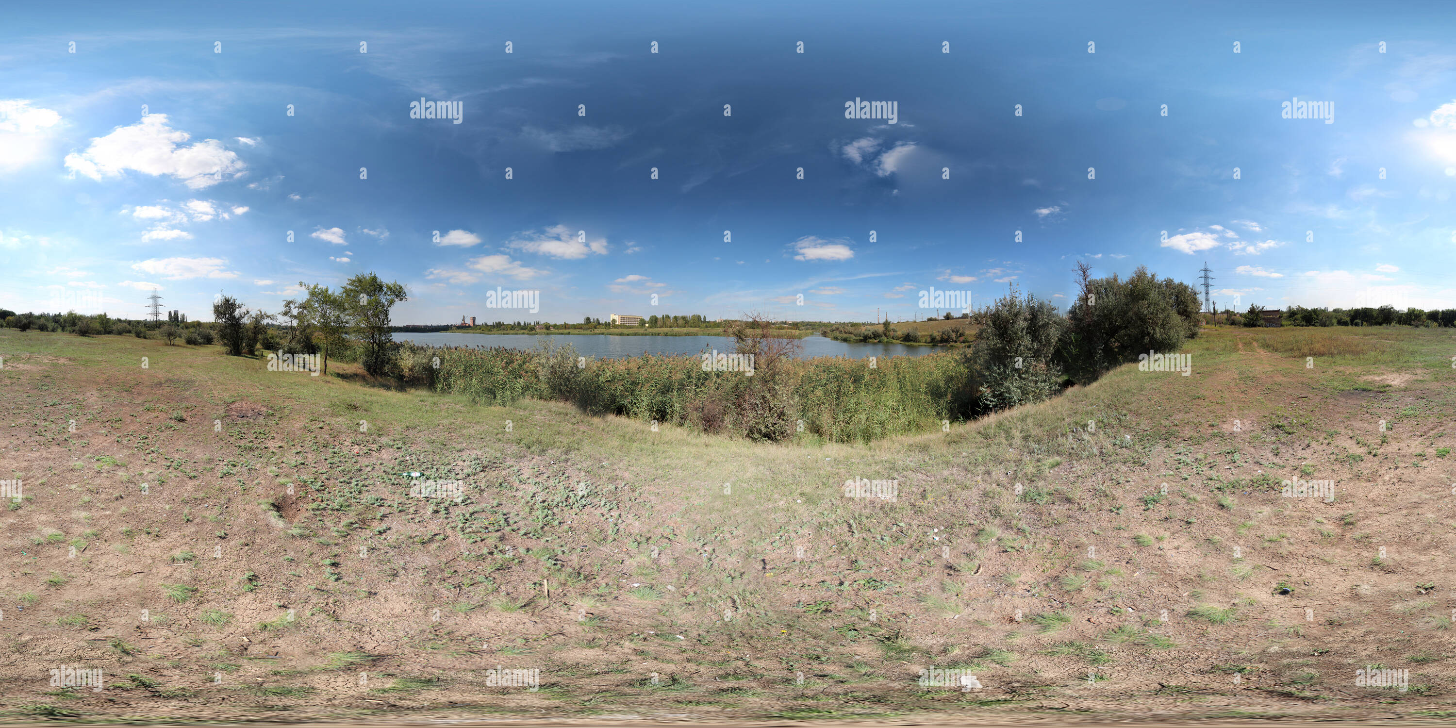 Kryvyi Rih High Resolution Stock Photography and Images - Alamy