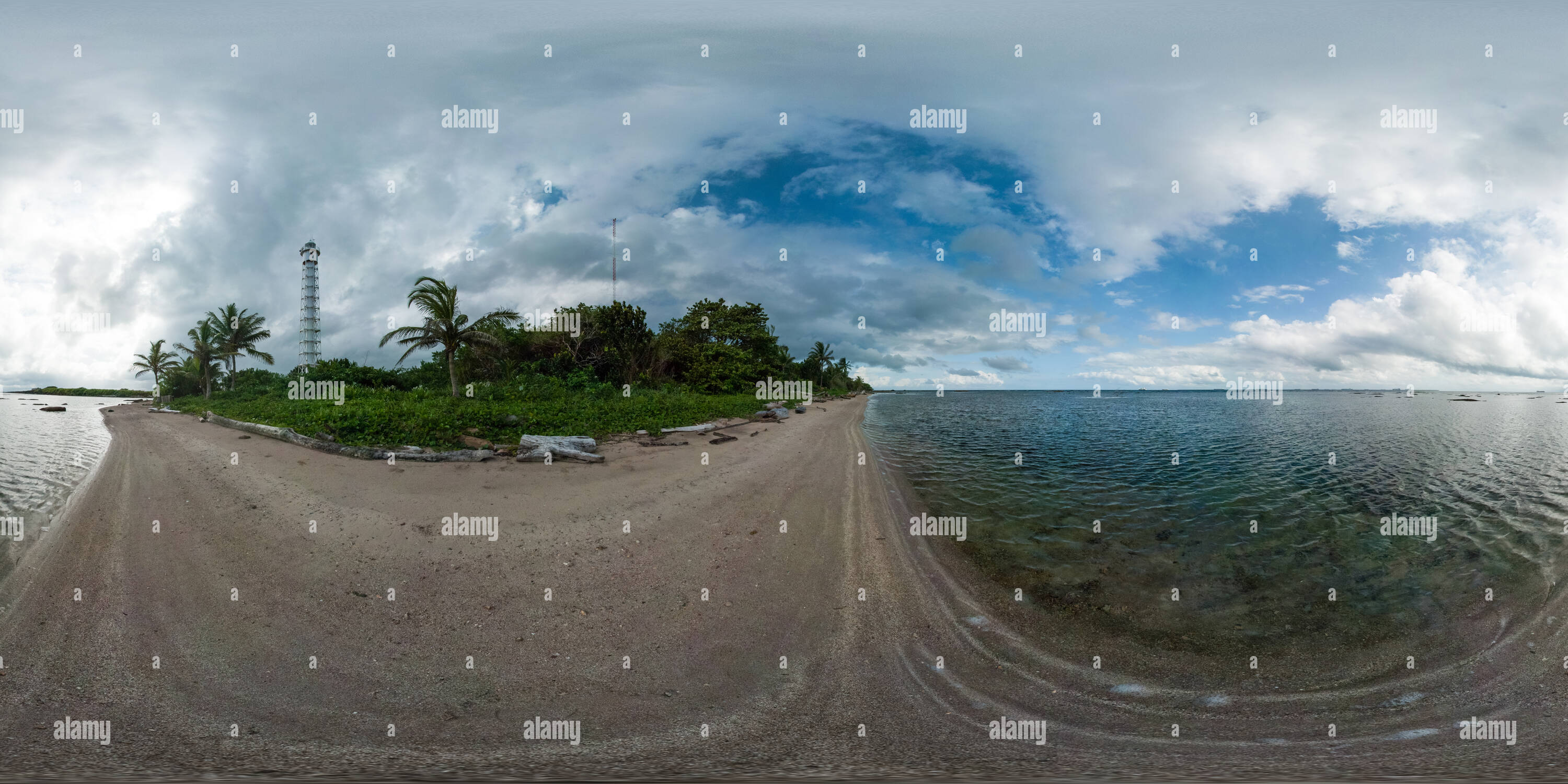 Fort sherman hi-res stock photography and images - Alamy