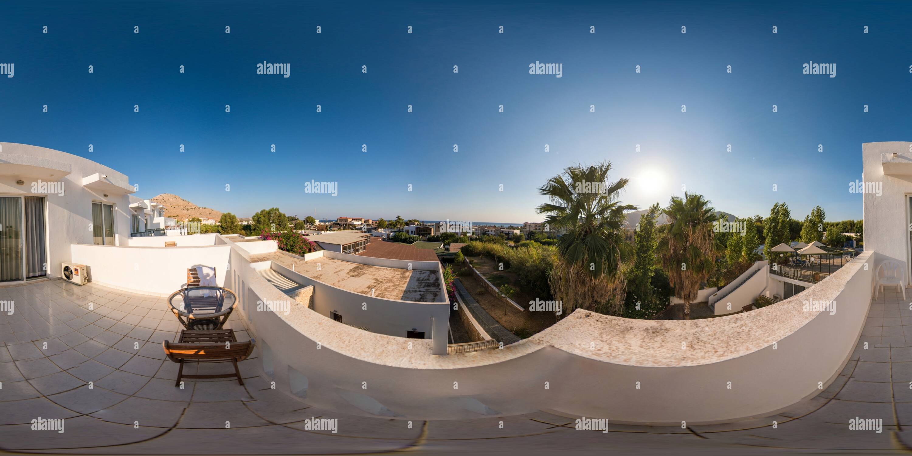 Montemar hi-res stock photography and images - Alamy