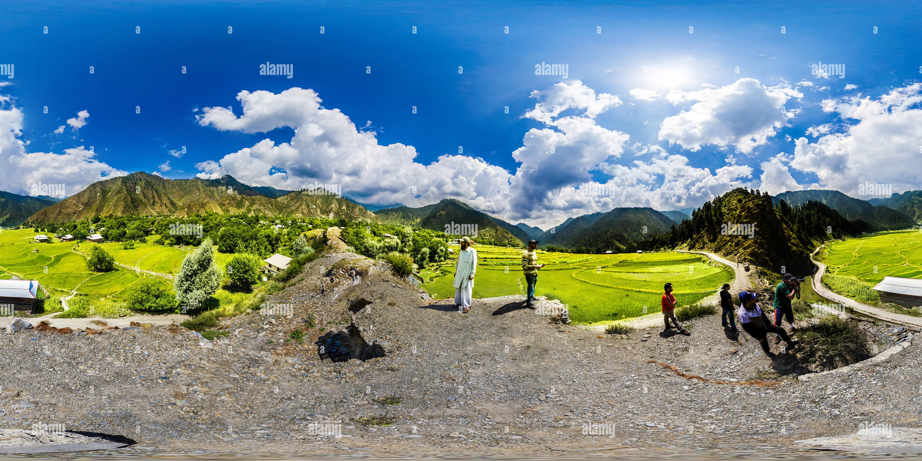 Leepa hi-res stock photography and images - Alamy