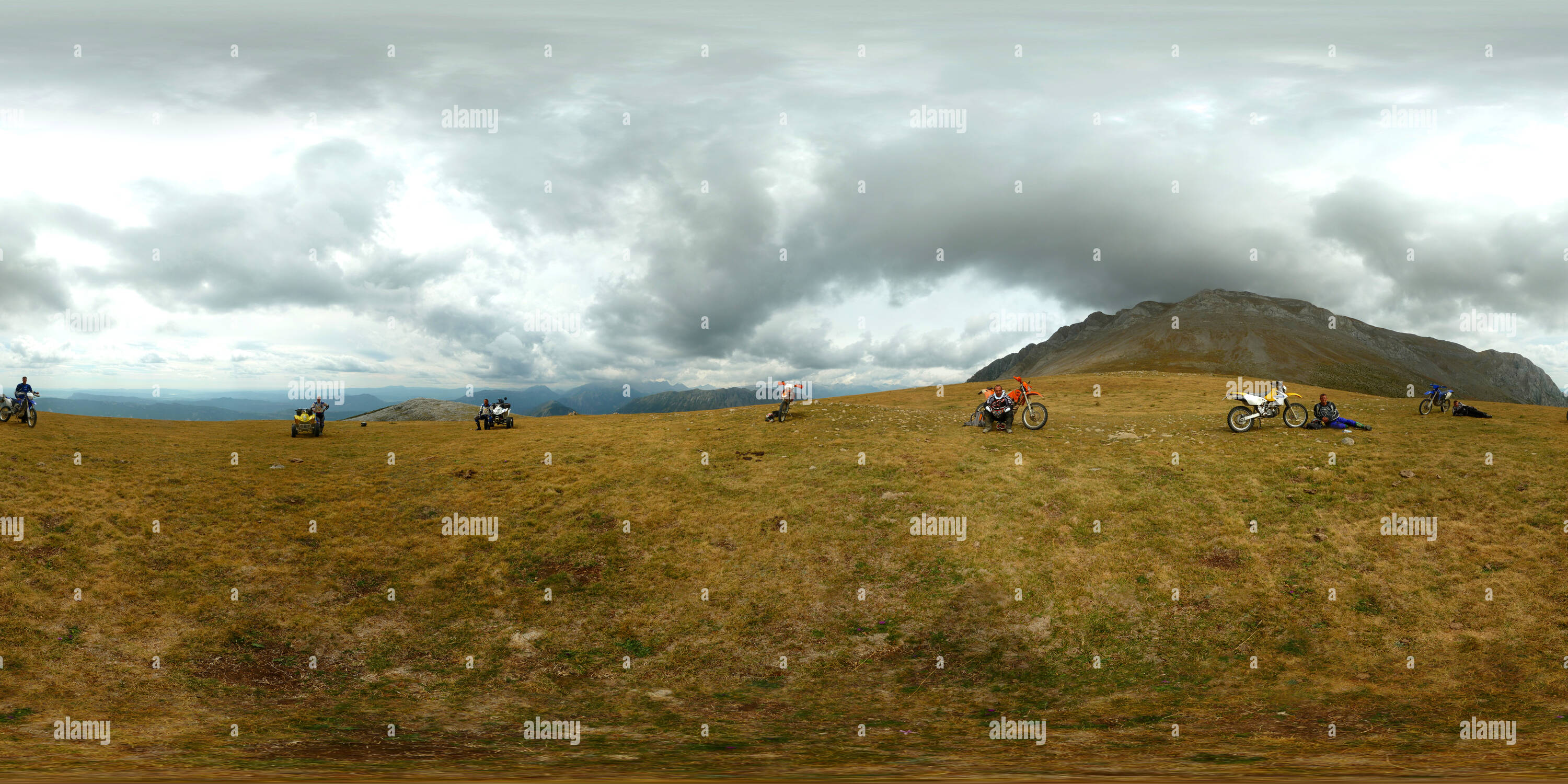 Turbon hi-res stock photography and images - Alamy