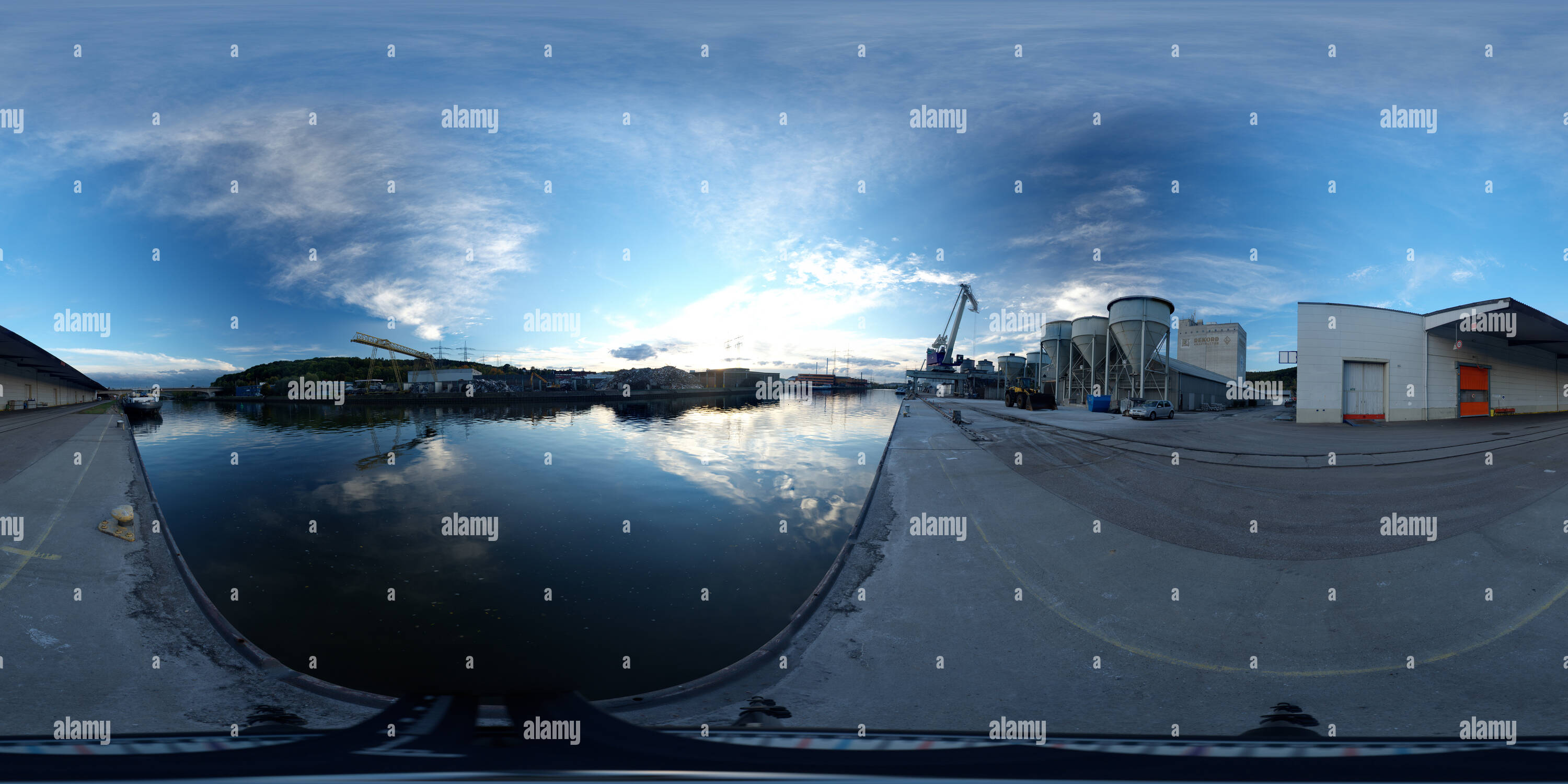 Plochingen hi-res stock photography and images - Alamy