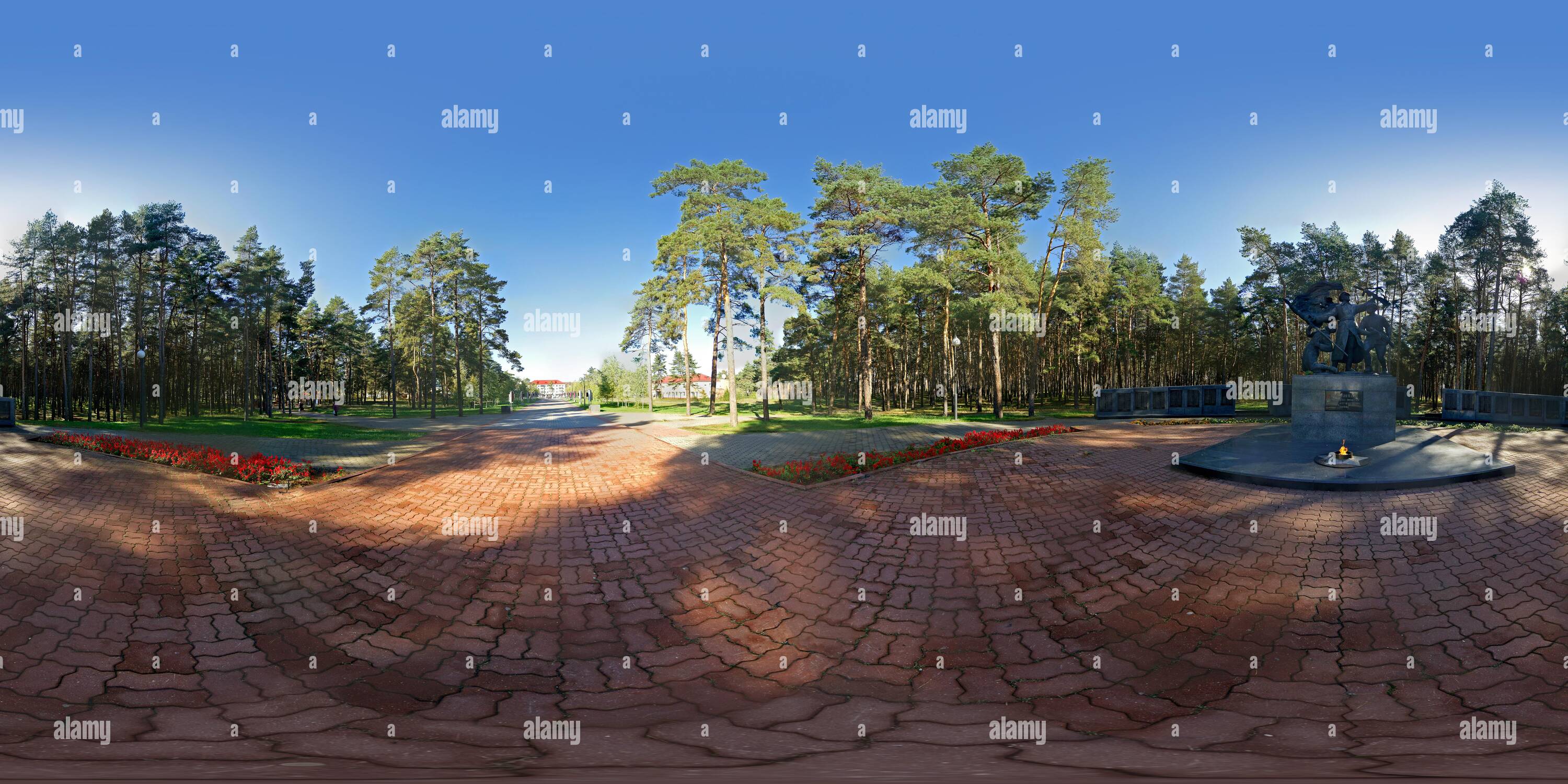 Shebekino hi-res stock photography and images - Alamy