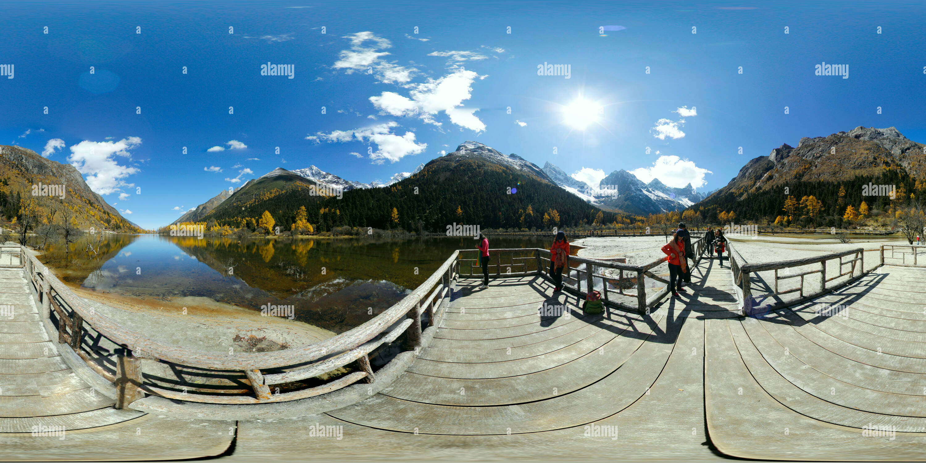 Lixian hi-res stock photography and images - Alamy