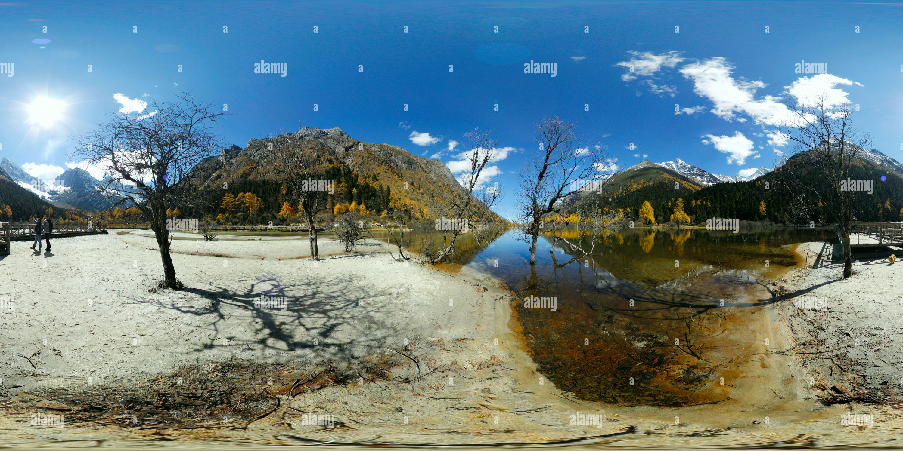 Lixian hi-res stock photography and images - Alamy