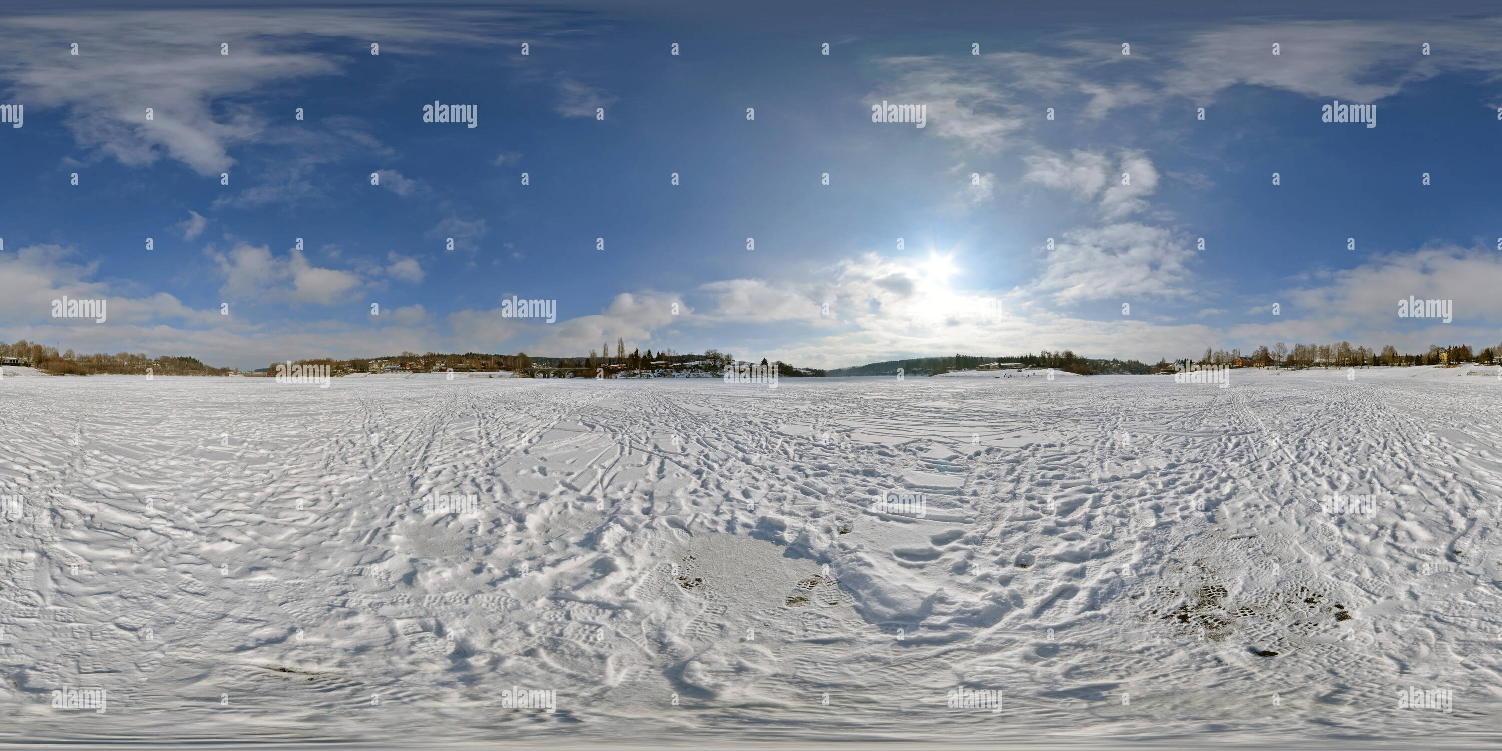 Talsperre malter hi-res stock photography and images - Alamy