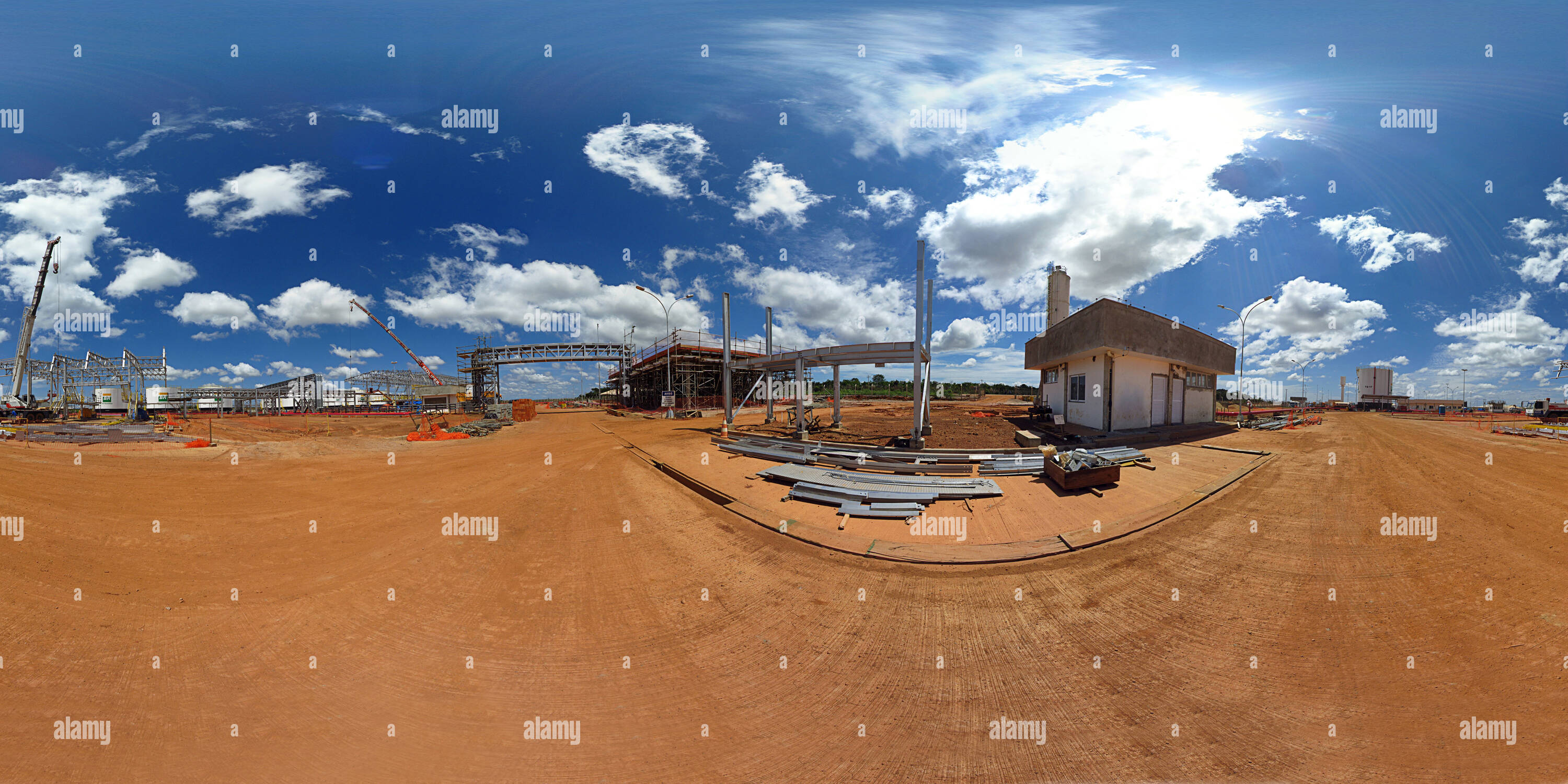 5316 hi-res stock photography and images - Alamy