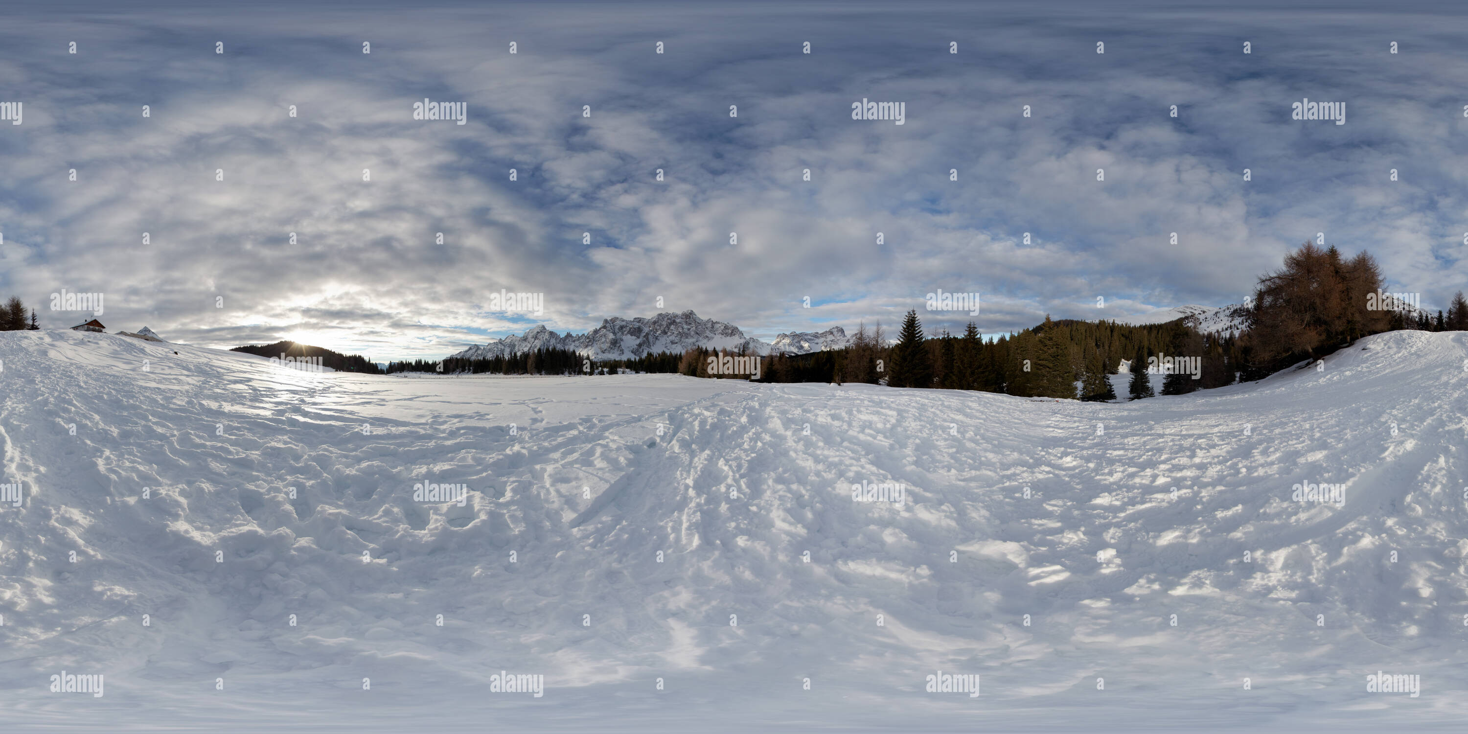 Nemes alm hi-res stock photography and images - Alamy