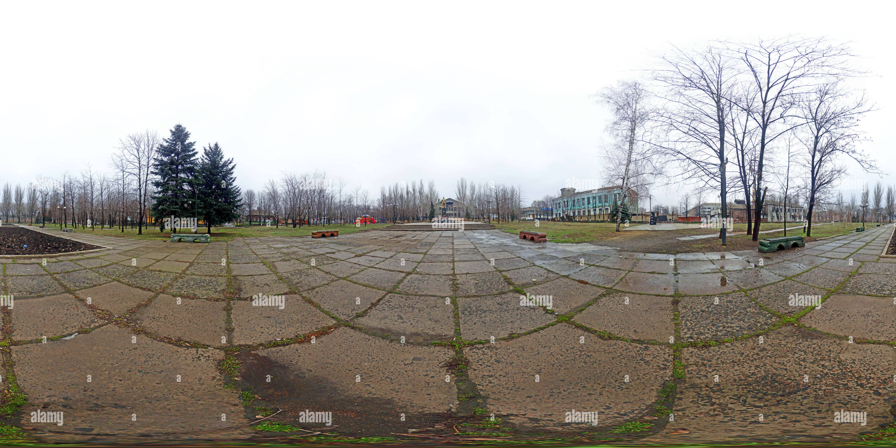 Skver hi-res stock photography and images - Alamy